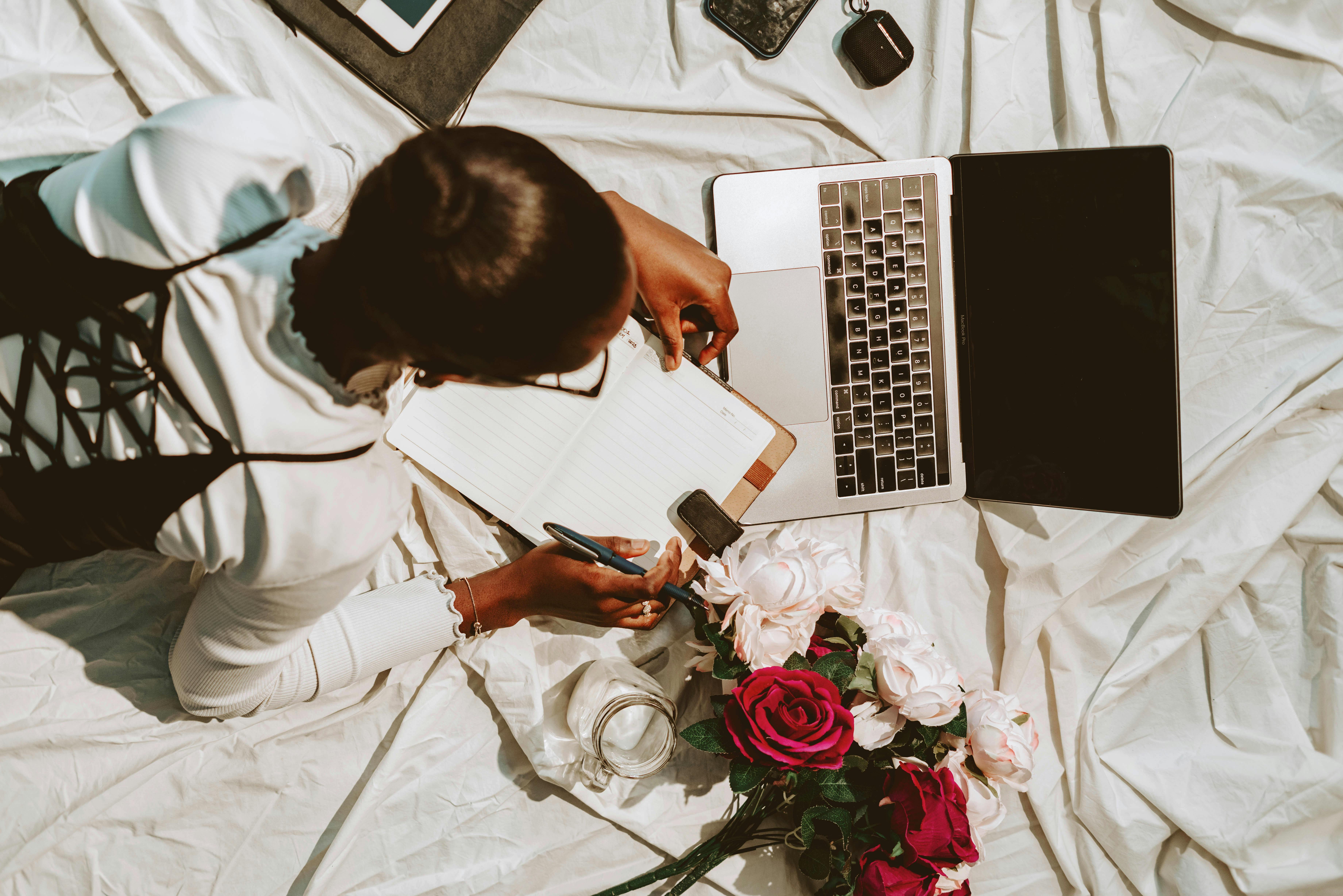 Workaholic Photos, Download The BEST Free Workaholic Stock Photos & HD ...