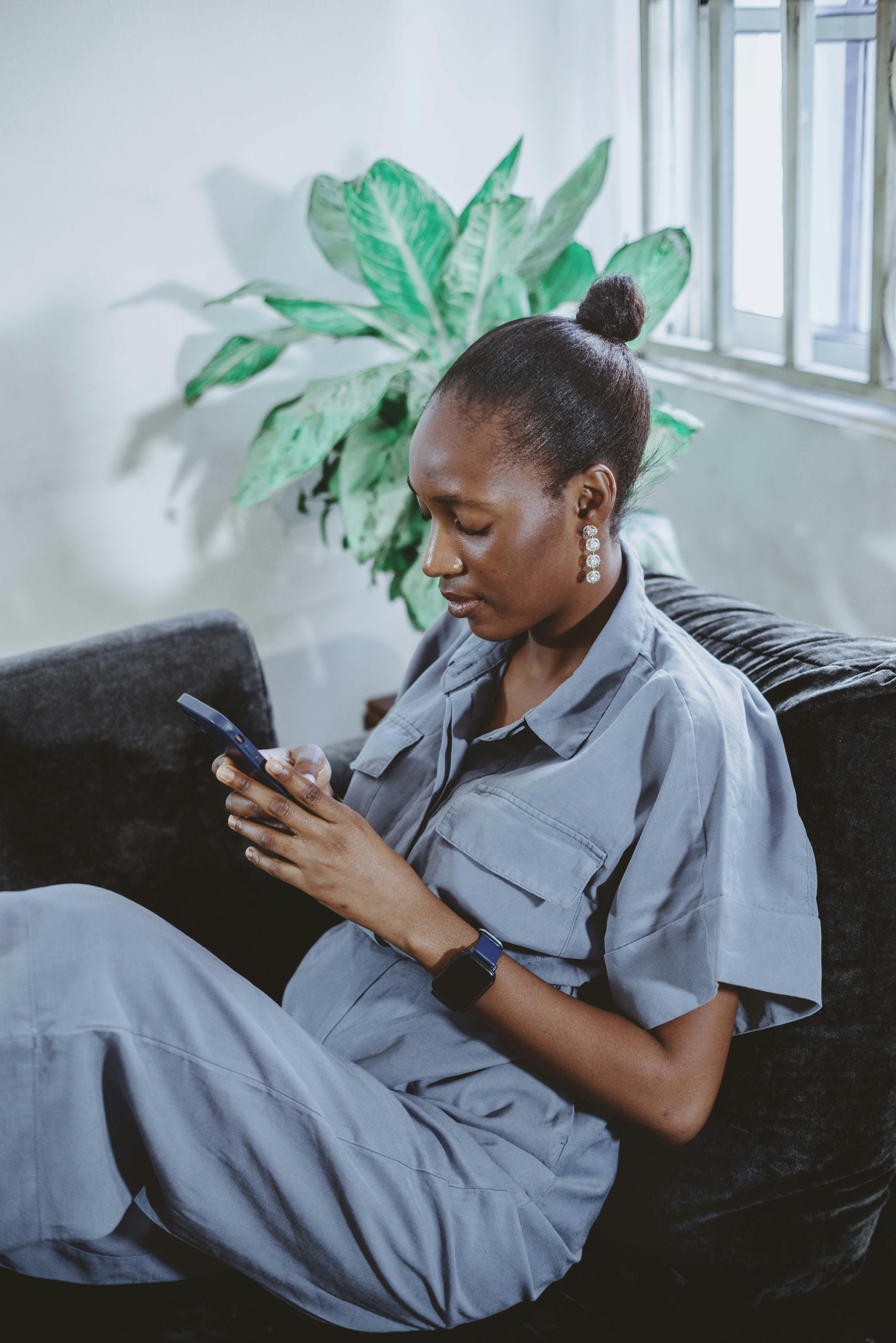 Workaholic Photos, Download The BEST Free Workaholic Stock Photos & HD ...