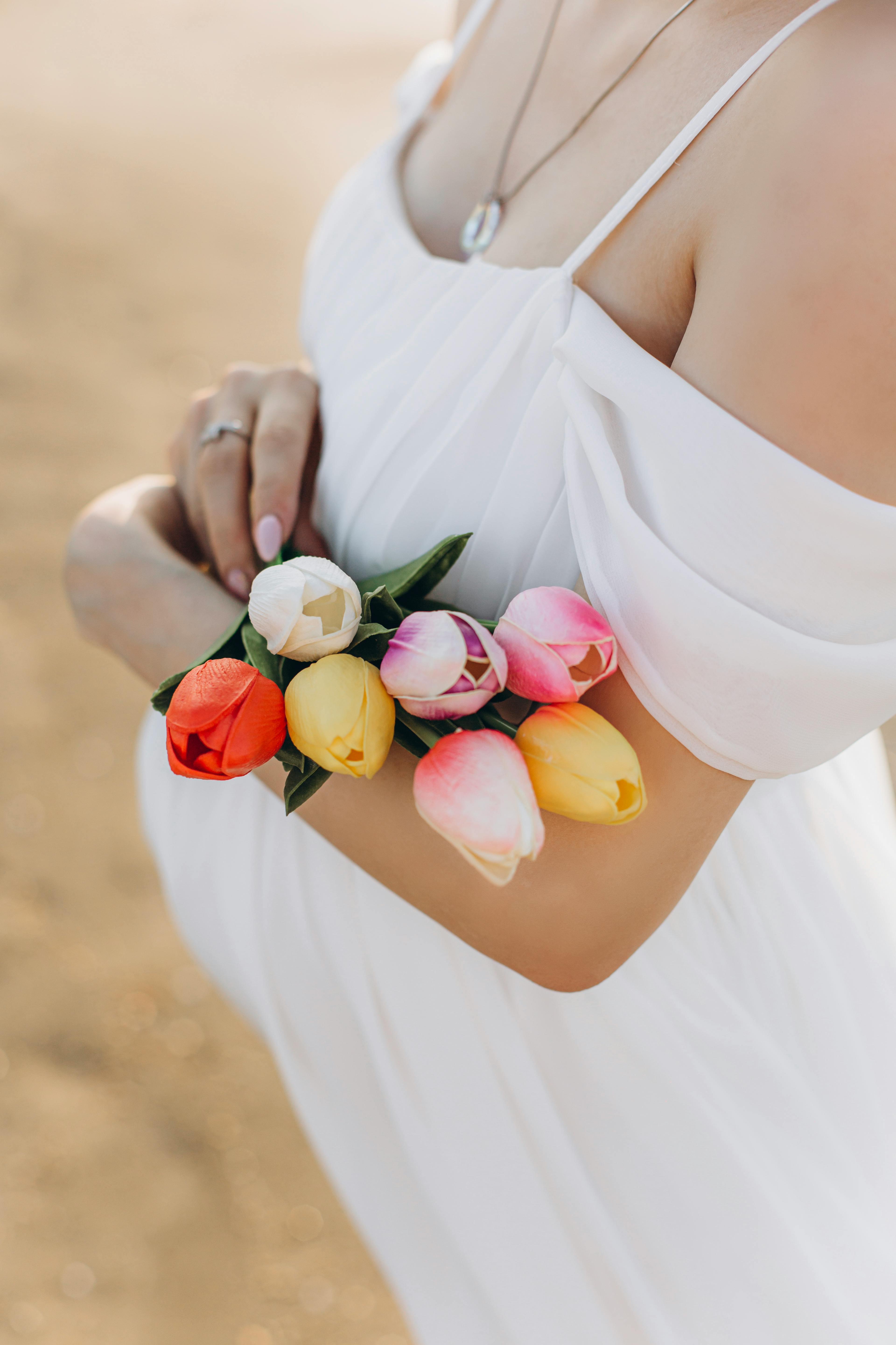 Expectation Photos, Download The BEST Free Expectation Stock Photos ...