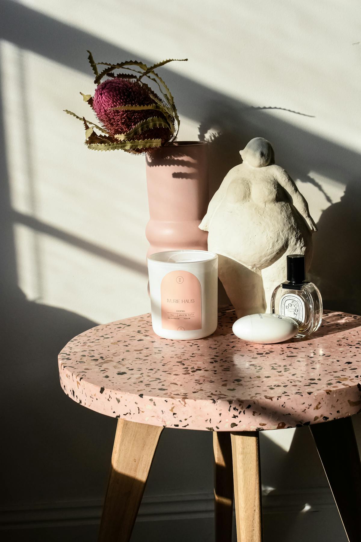 Prodotti Cosmetics Photos, Download The BEST Free Prodotti Cosmetics ...