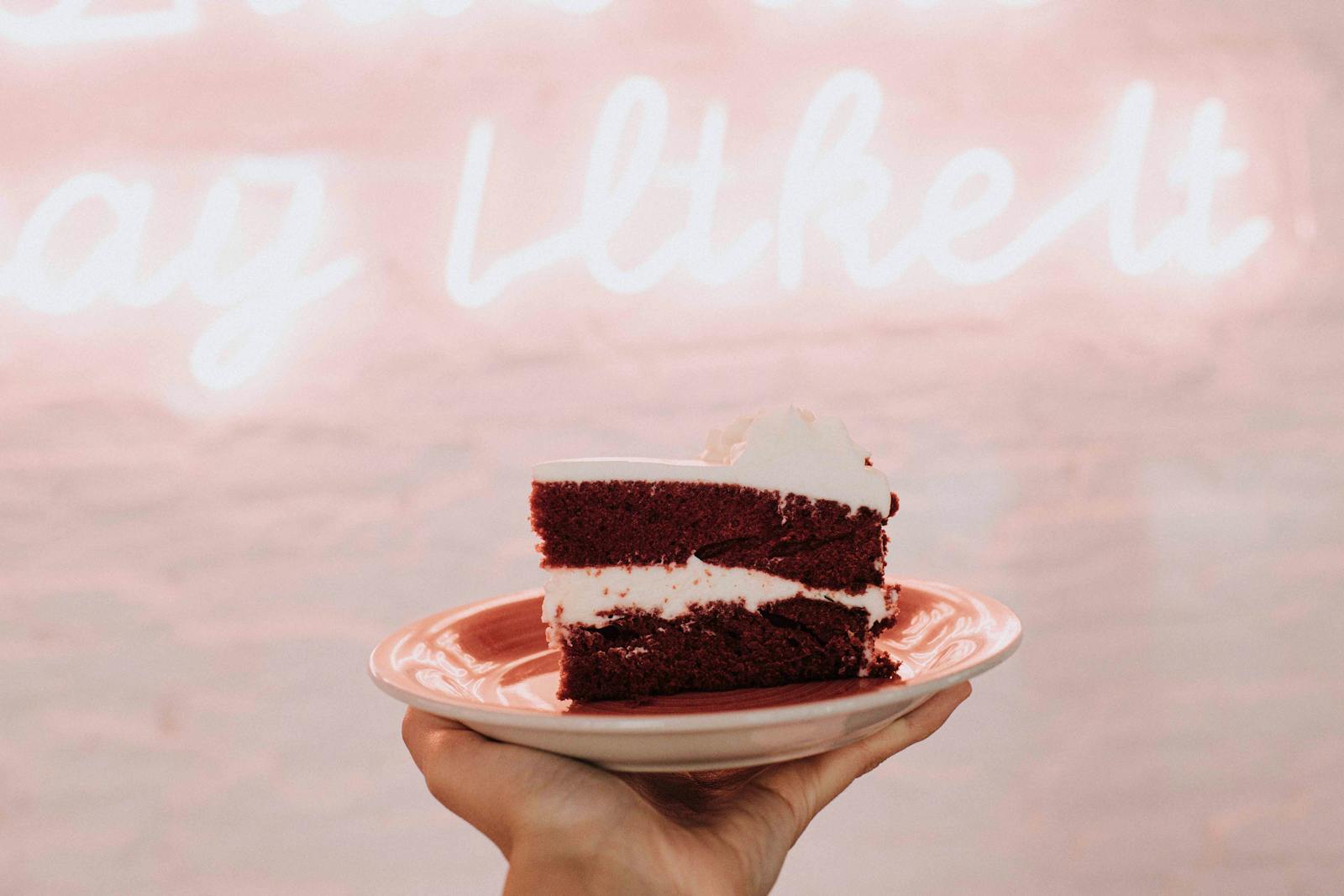 Juan Piece Photos, Download The BEST Free Juan Piece Stock Photos & HD ...