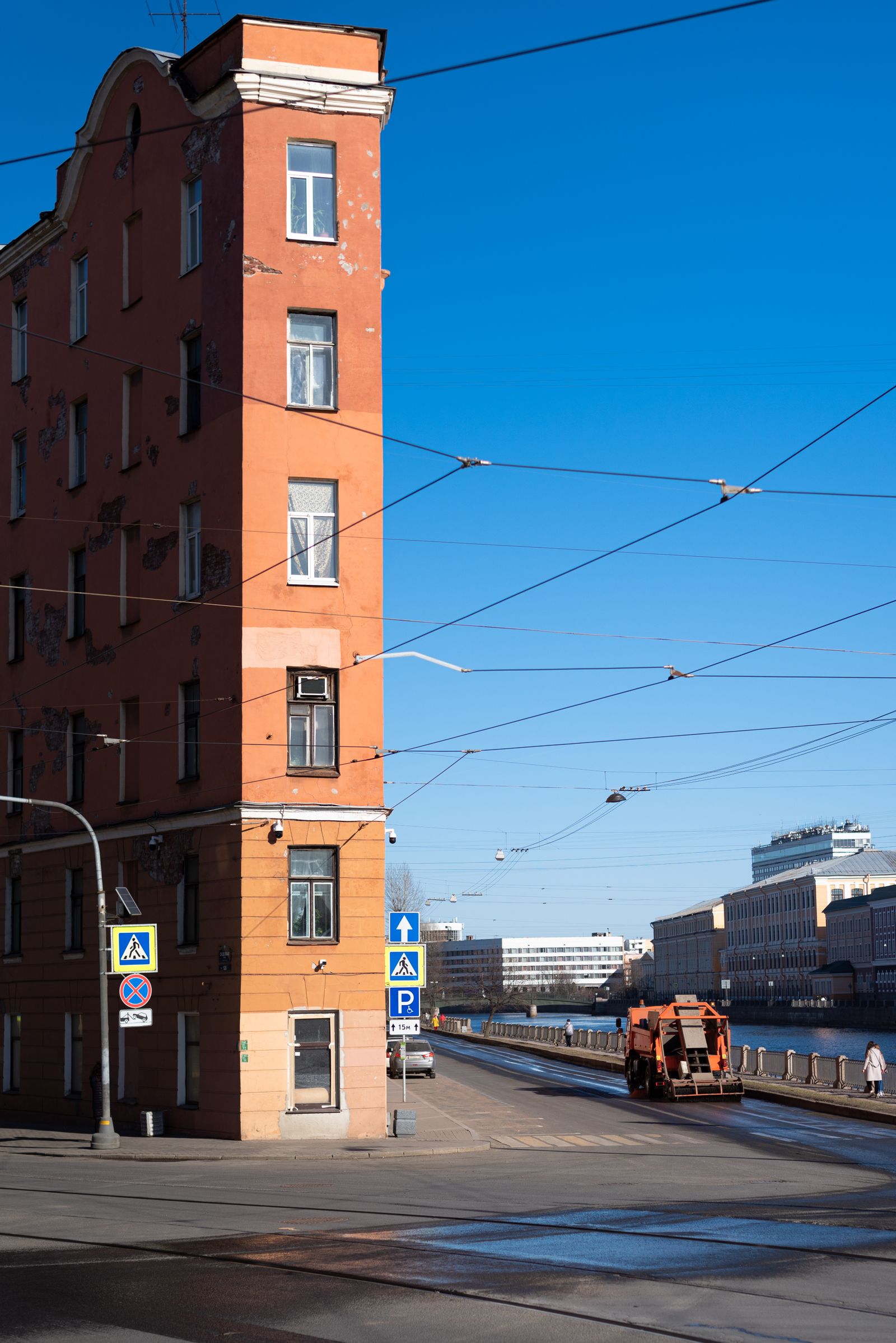 Sait Petersburg Photos, Download The BEST Free Sait Petersburg Stock ...