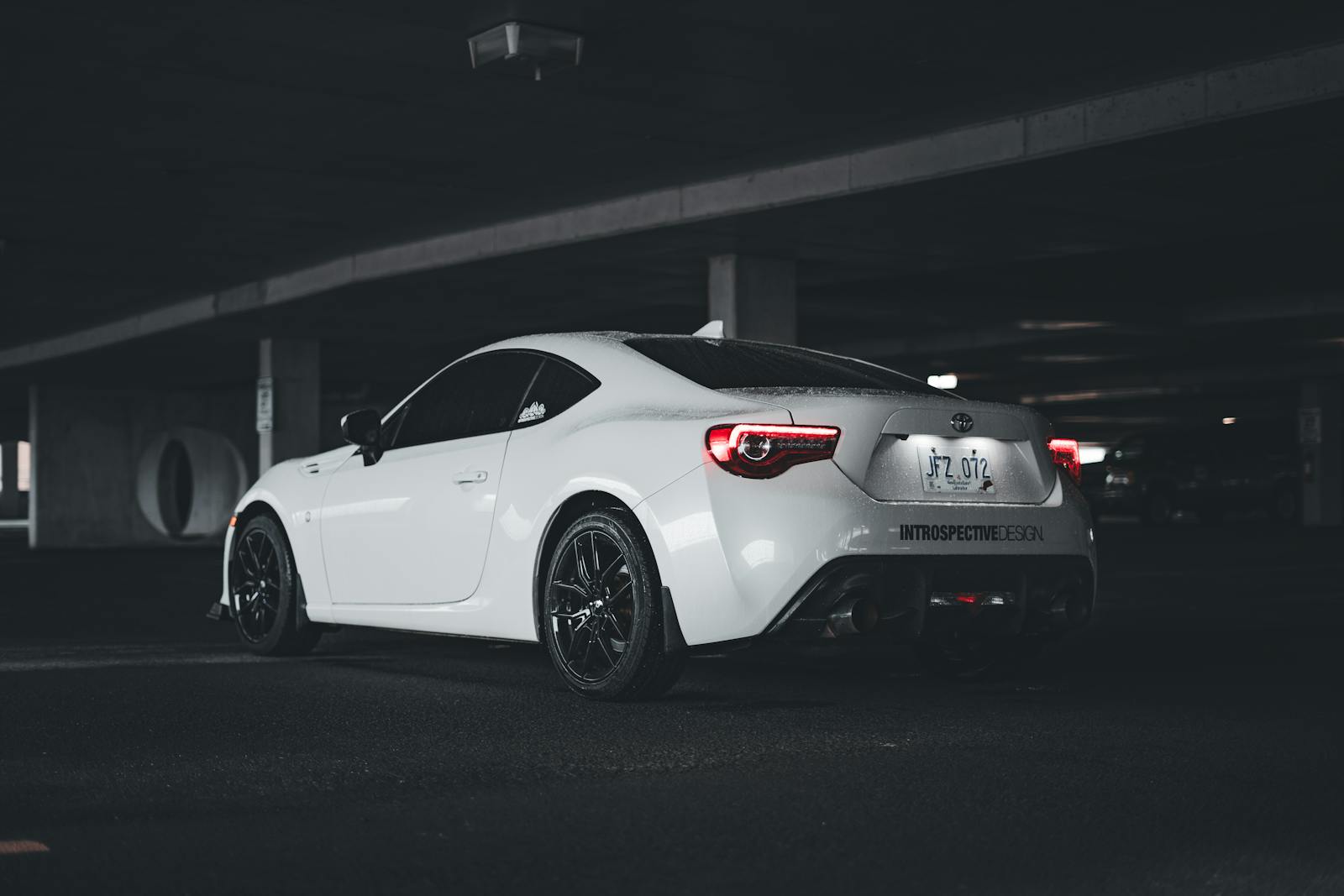 Toyota Car Wallpaper Photos, Download The BEST Free Toyota Car ...