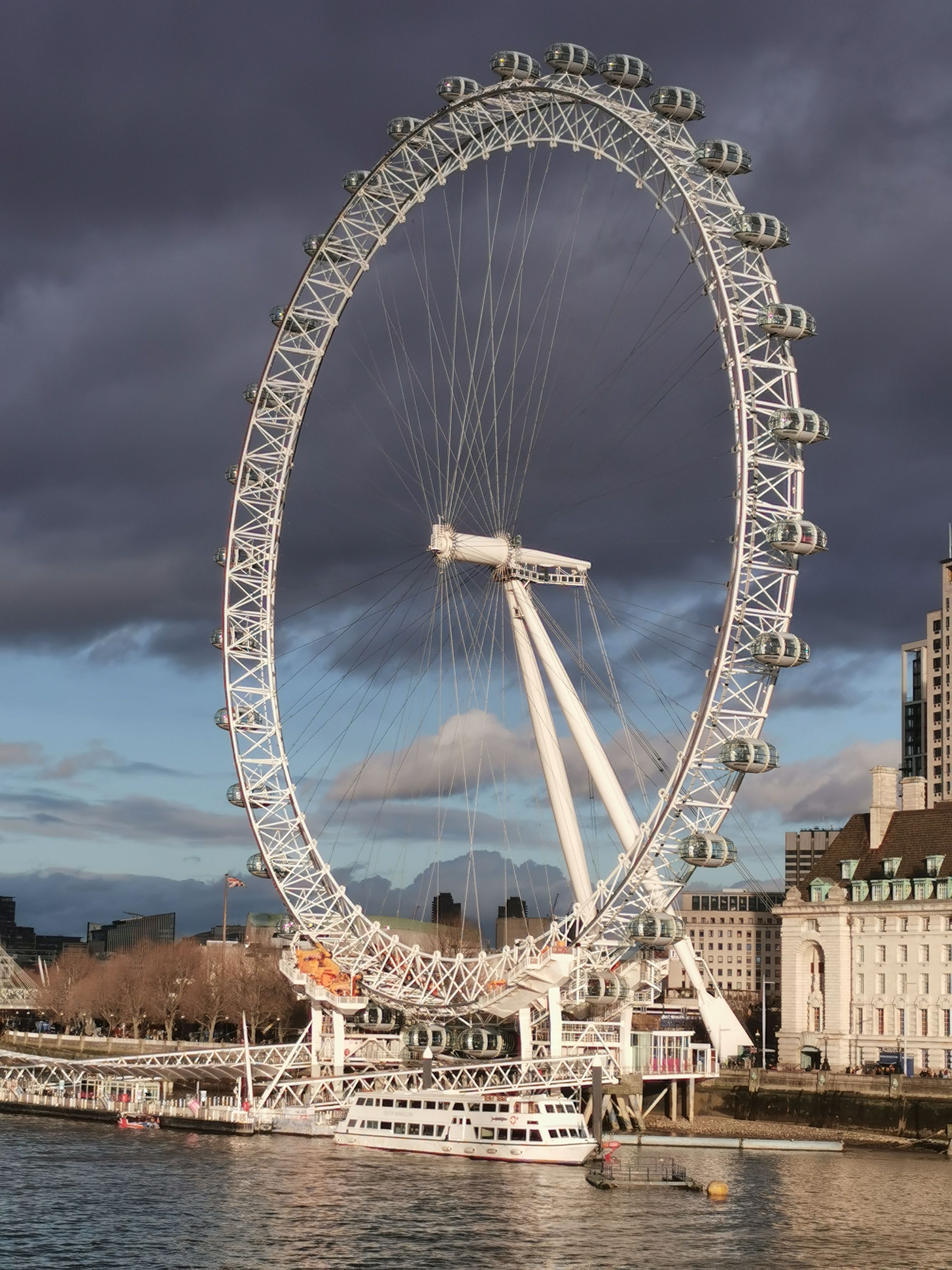 60 000+ London-eye banque d’images et photos libres de droit ...