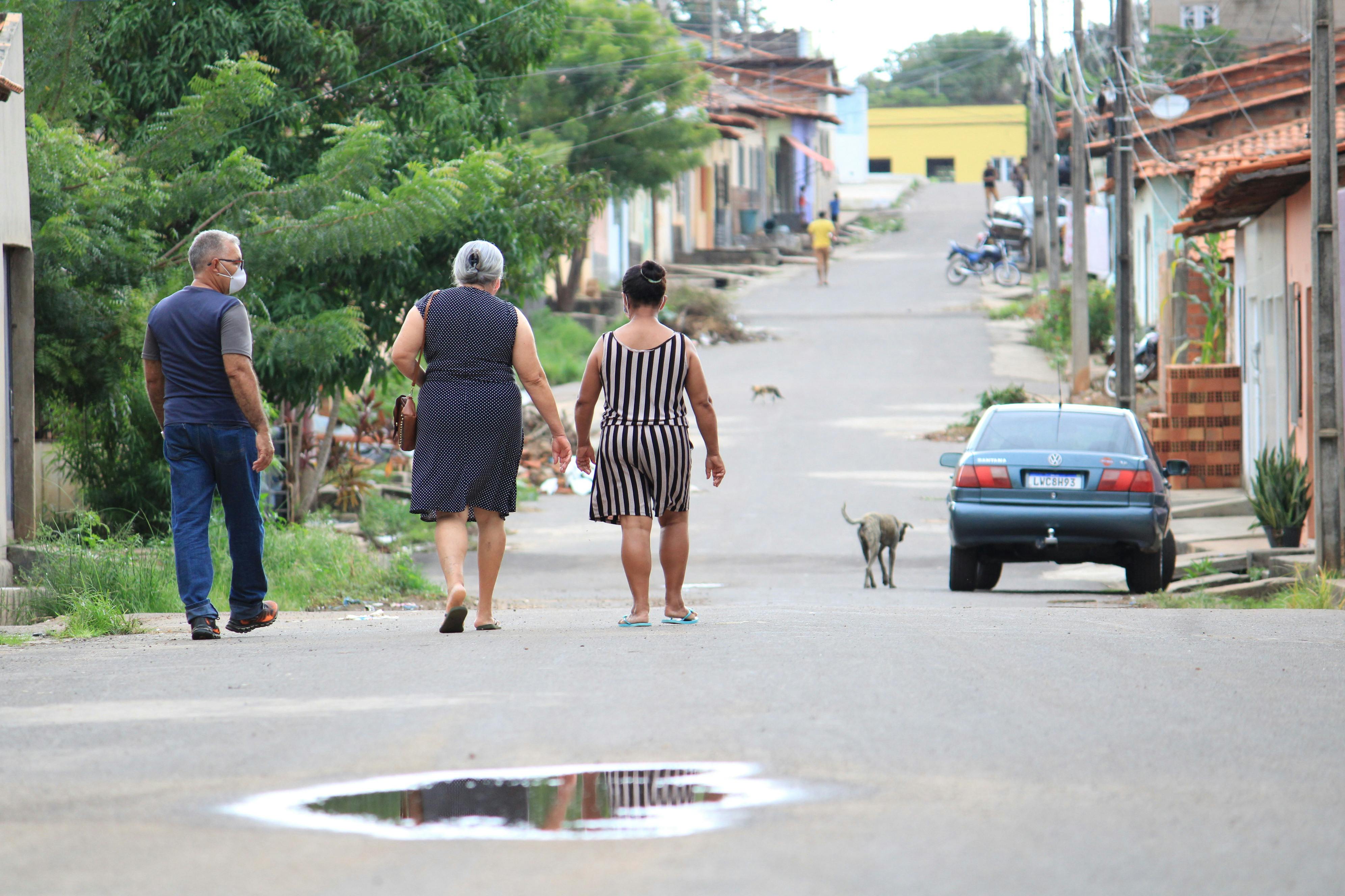 Residents Photos, Download The BEST Free Residents Stock Photos & HD Images