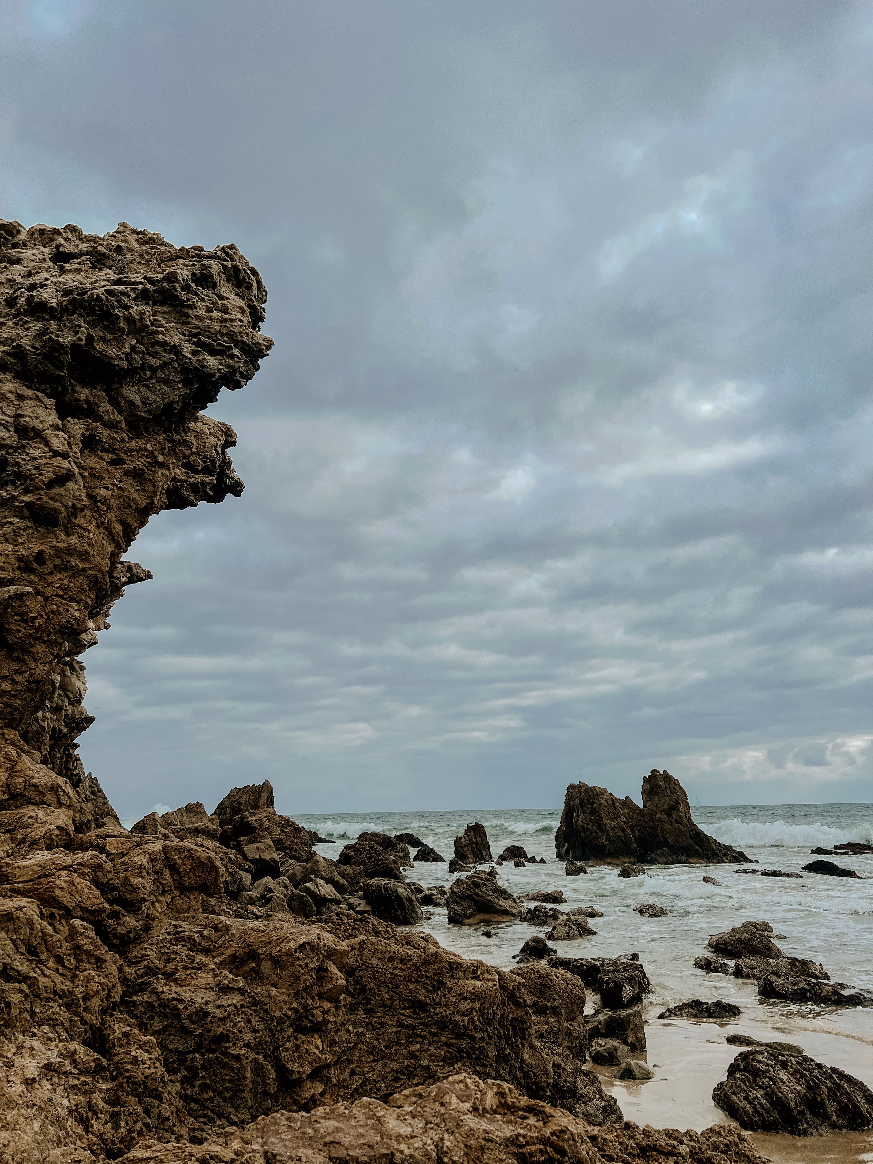 Rugged Cross Photos, Download The BEST Free Rugged Cross Stock Photos ...