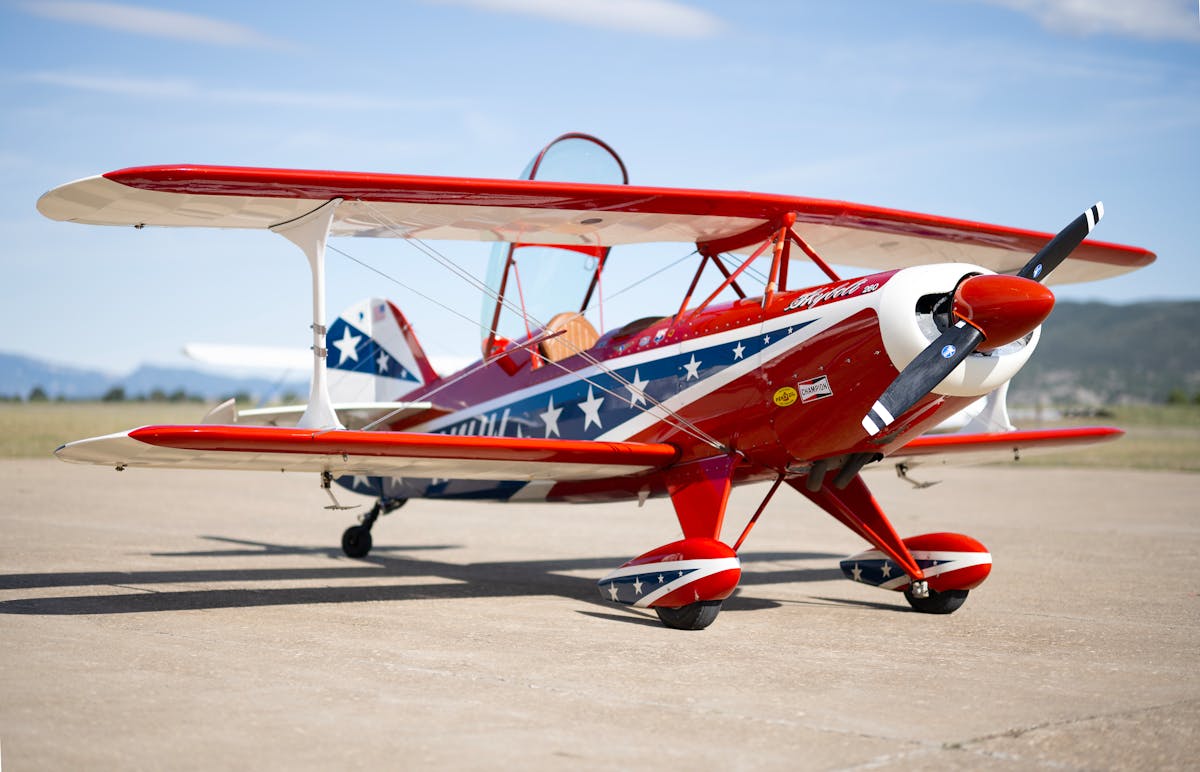 Skybolt Plane Photos, Download The BEST Free Skybolt Plane Stock Photos ...