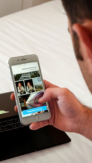 Photos For Website Photos, Download The BEST Free Photos For Website ...