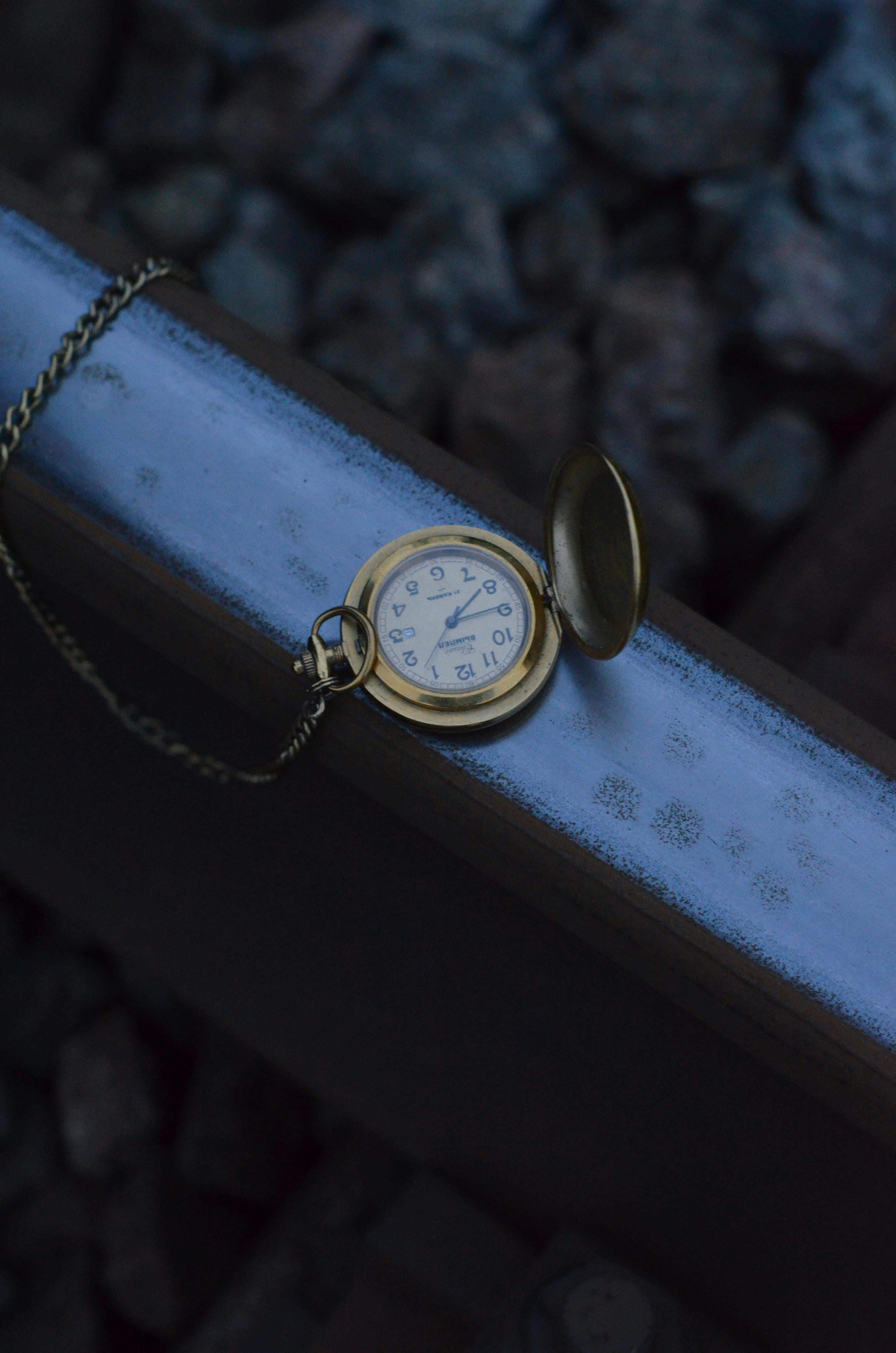 Bitly: Track And Optimize Your Links Photos, Download The BEST Free ...