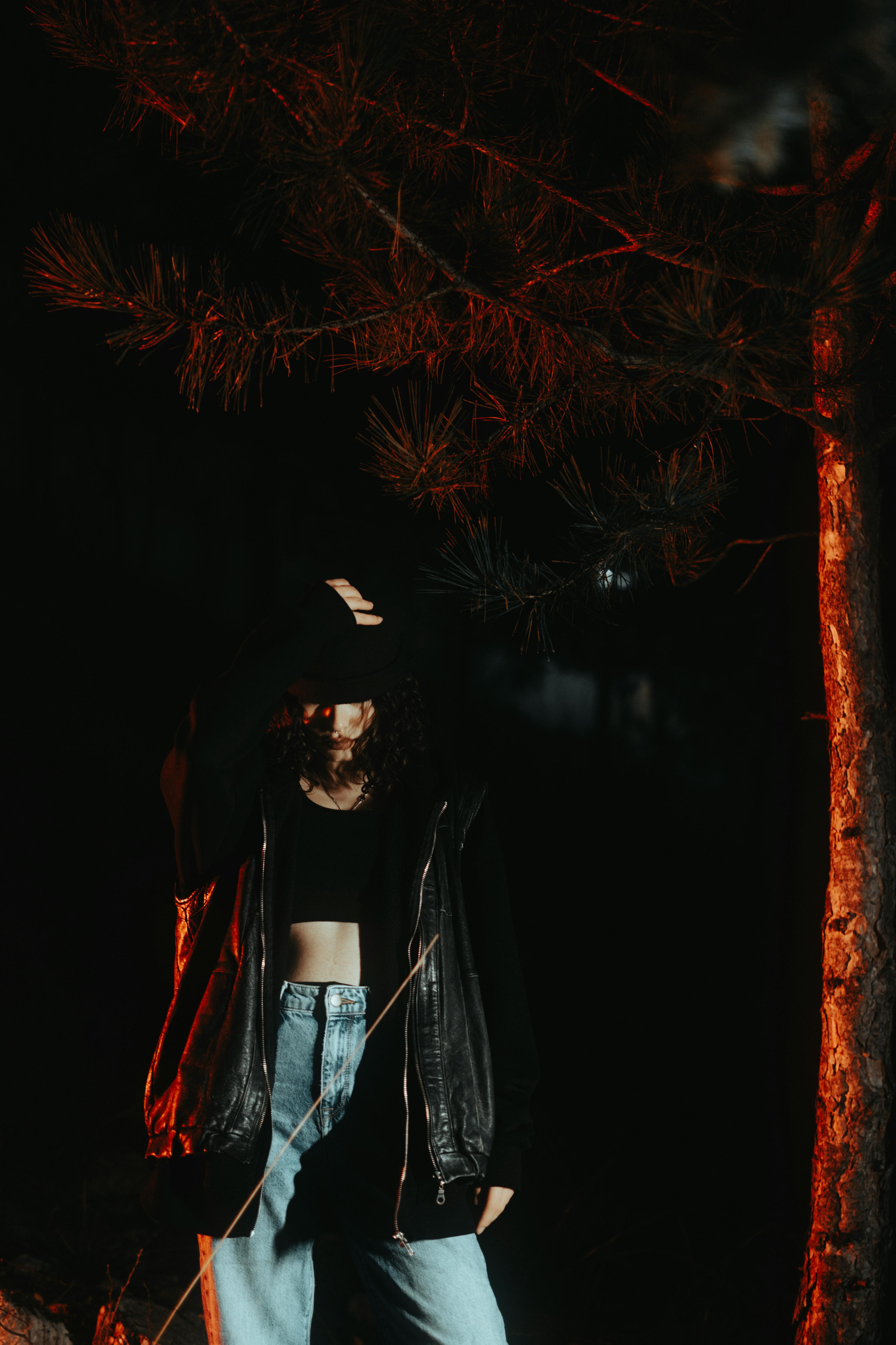 Dark Web Name Photos, Download The BEST Free Dark Web Name Stock Photos ...