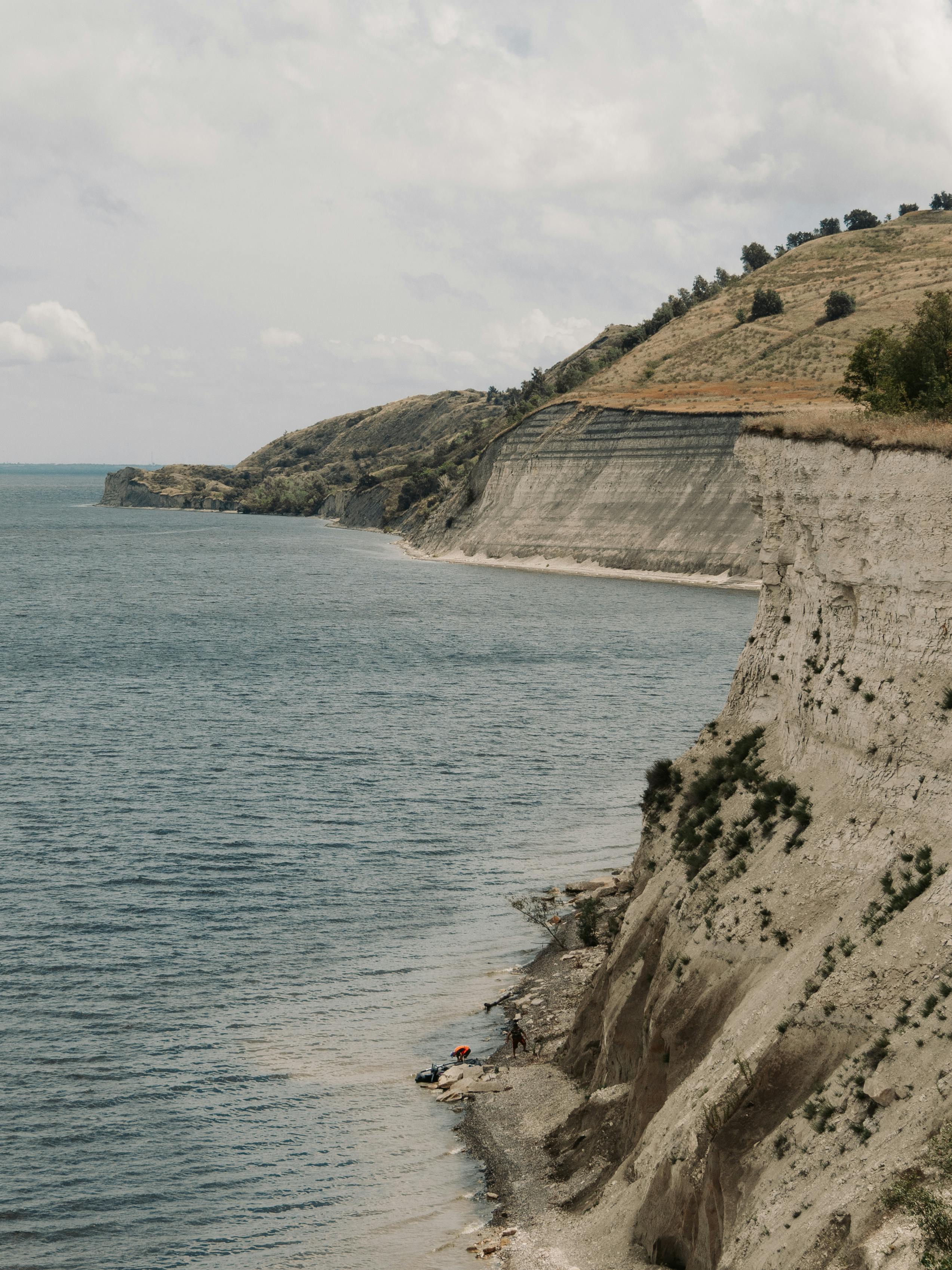 Bank Lone Photos, Download The BEST Free Bank Lone Stock Photos & HD Images