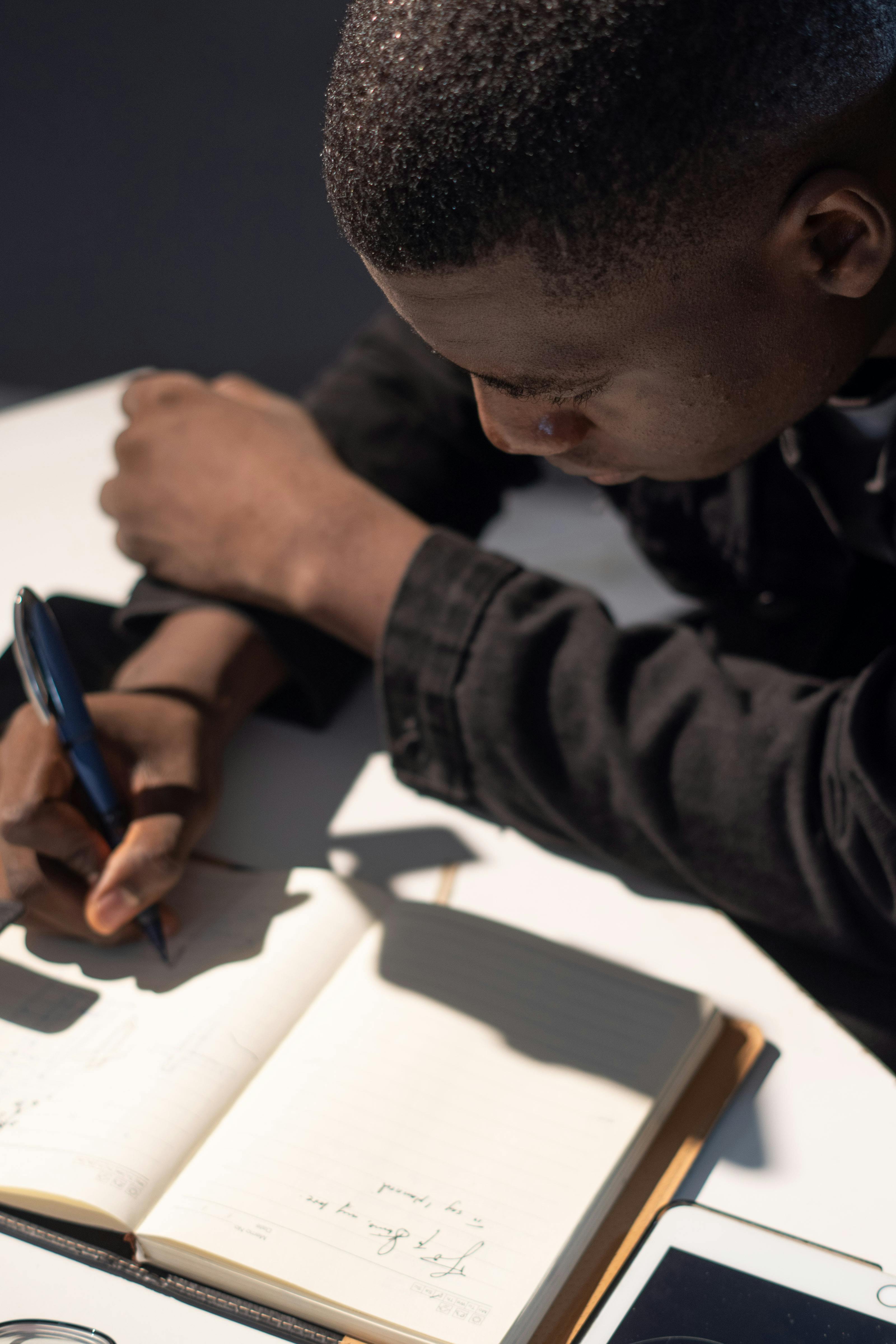 Work Mode Photos, Download The BEST Free Work Mode Stock Photos & HD Images