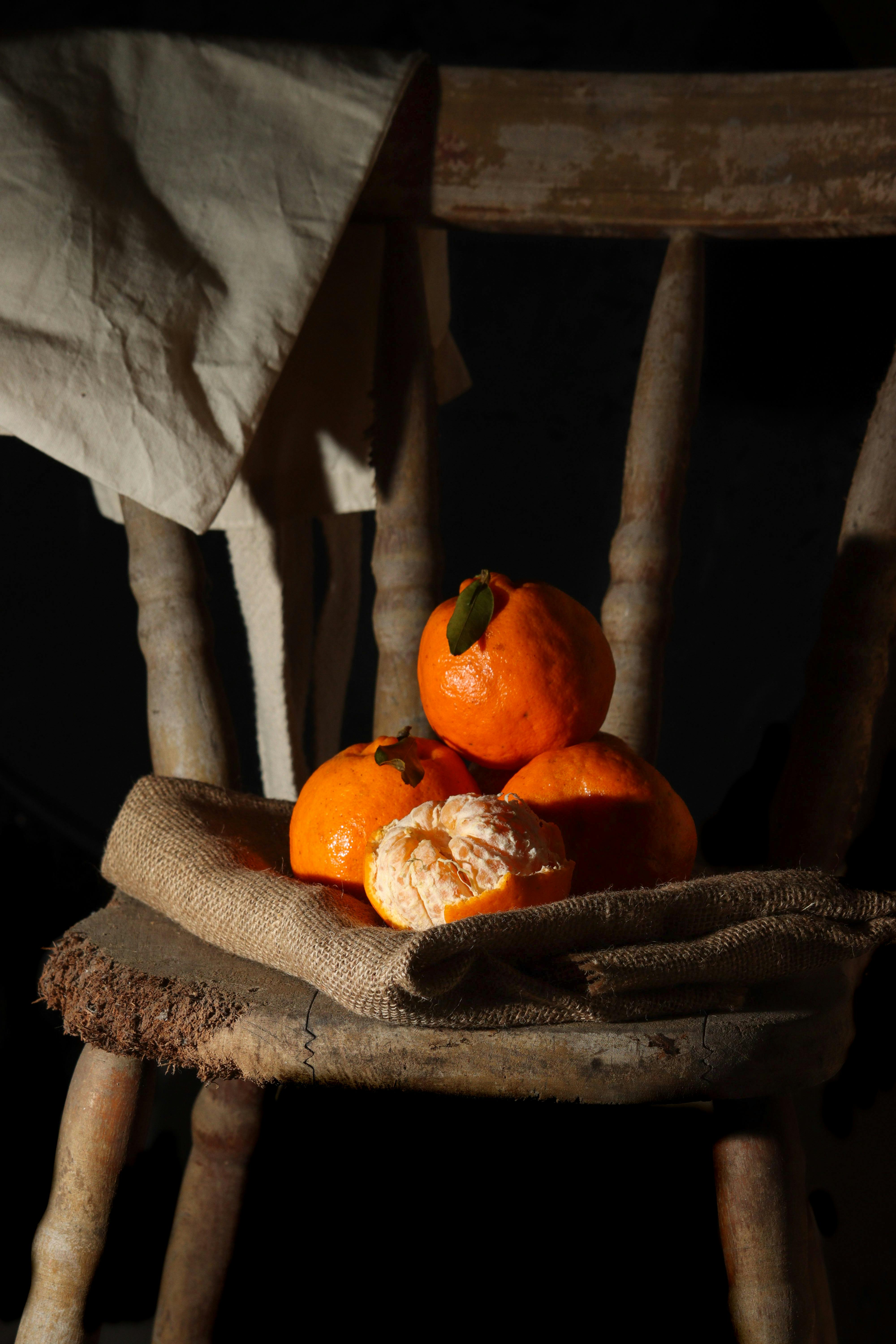 Sample Fruit Photos, Download The BEST Free Sample Fruit Stock Photos ...