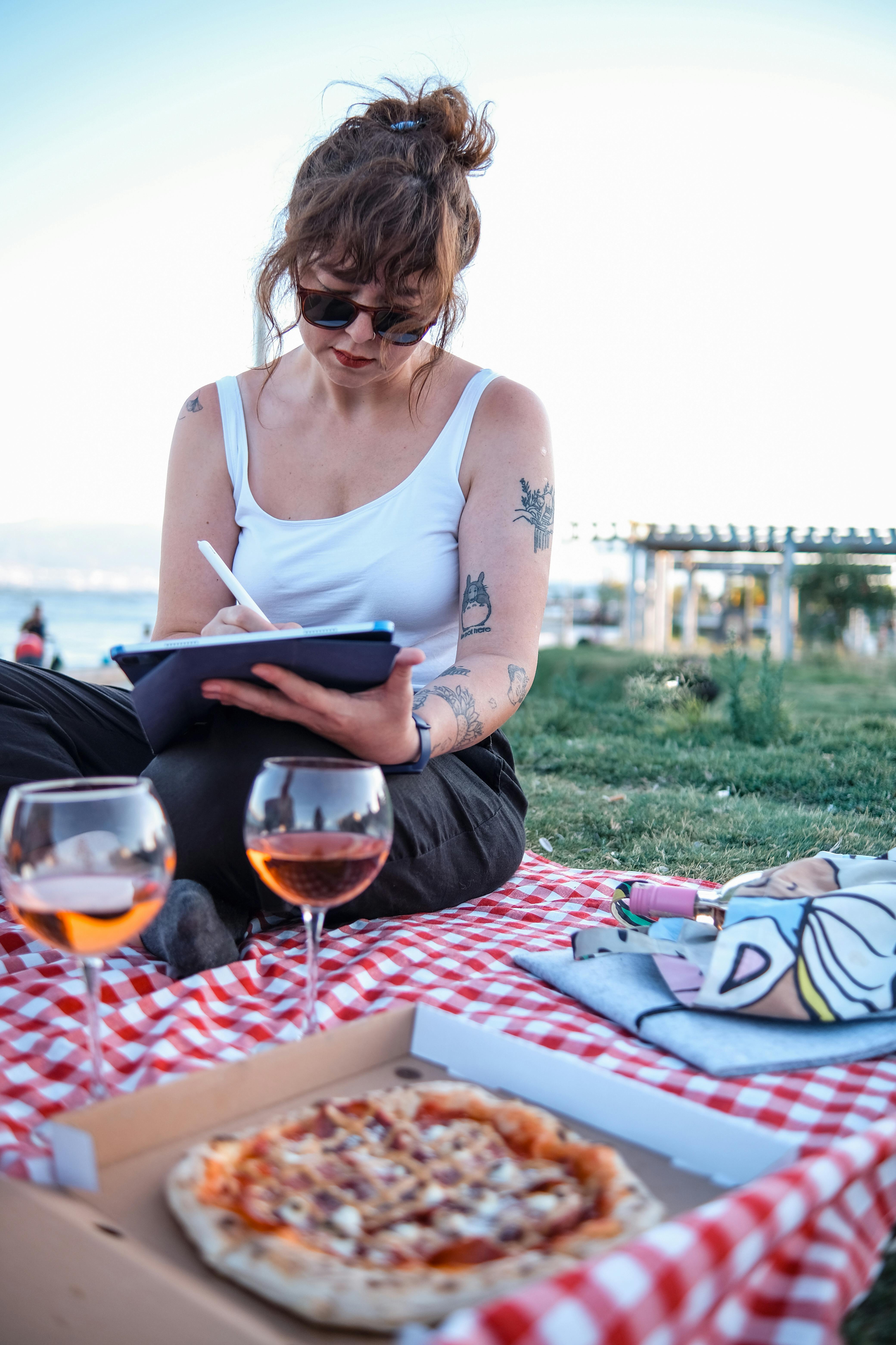 Pin Alcohol Photos, Download The BEST Free Pin Alcohol Stock Photos & HD Images