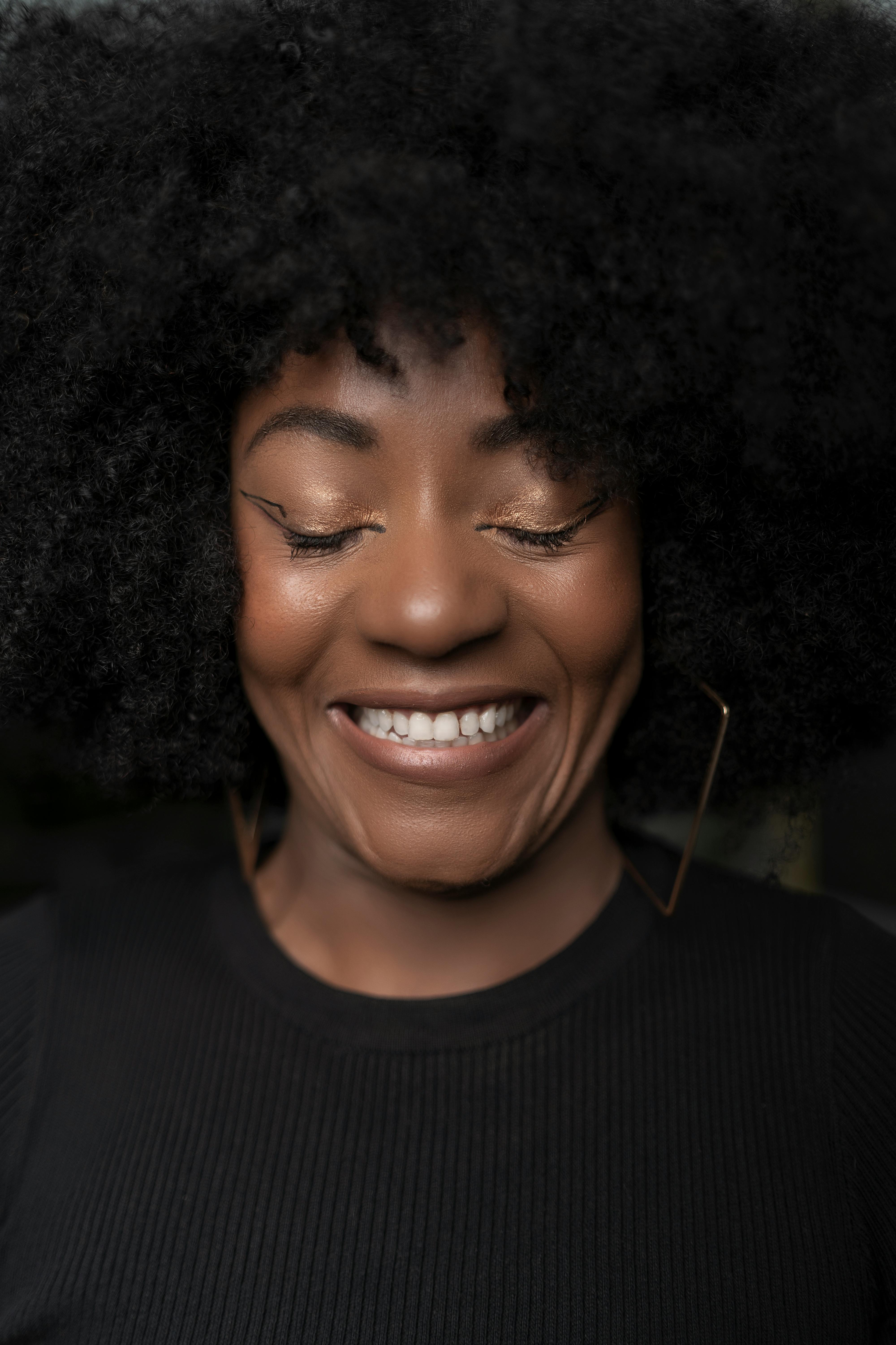 Girl Smile For Retouch Photos, Download The BEST Free Girl Smile For ...