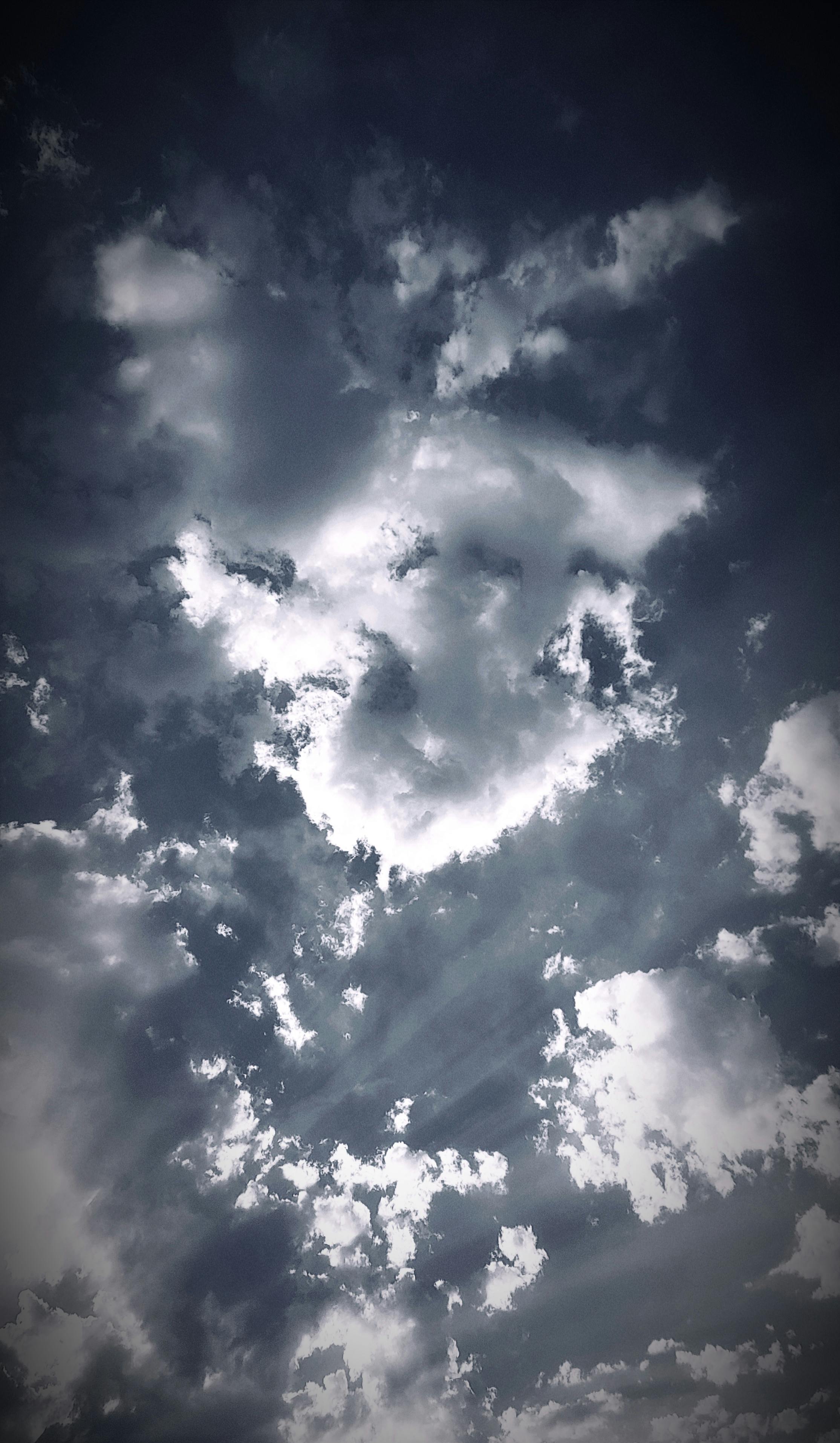 Isha Paliwal - 사진