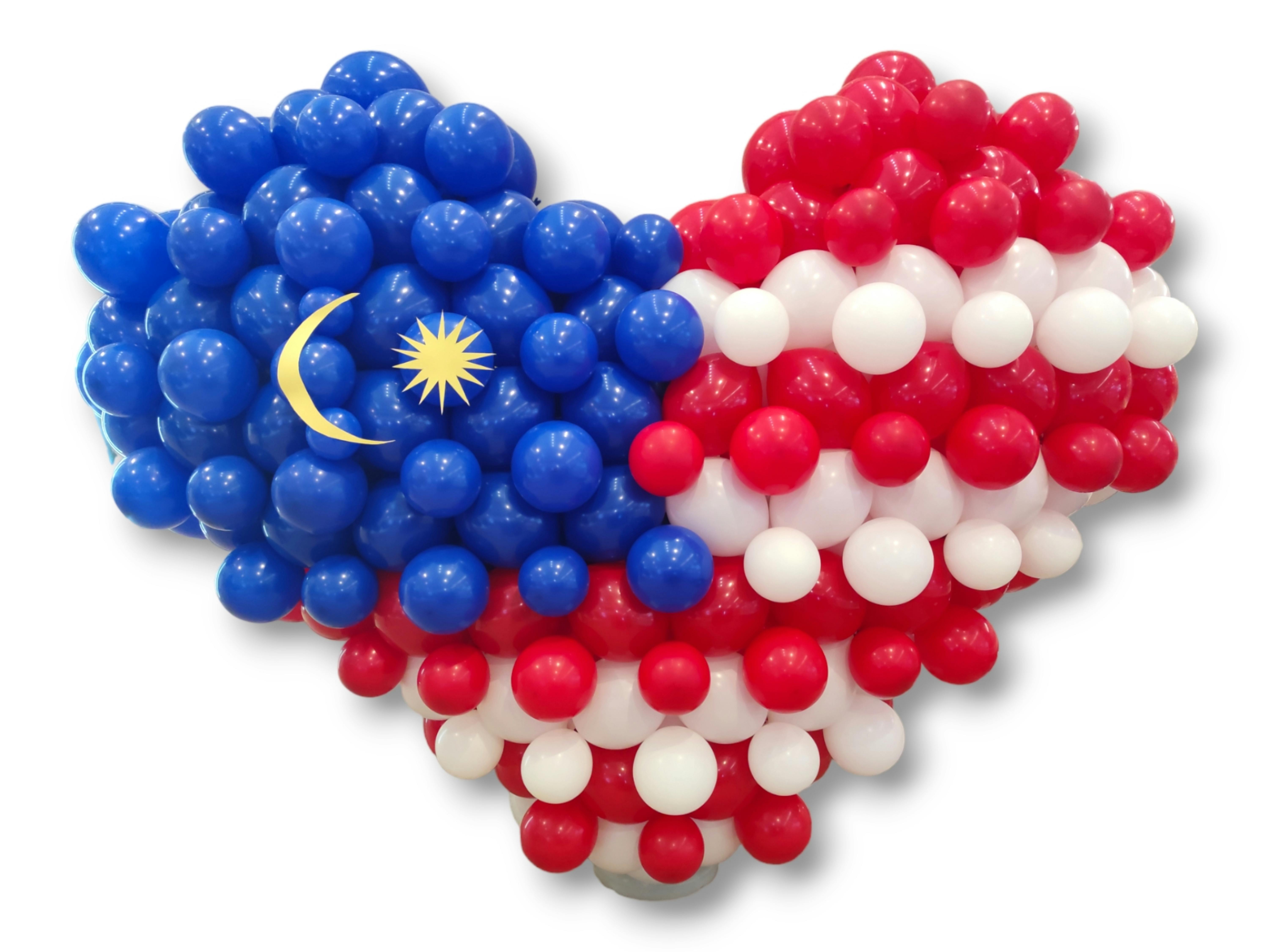 Rasmindo Sitepu - 사진