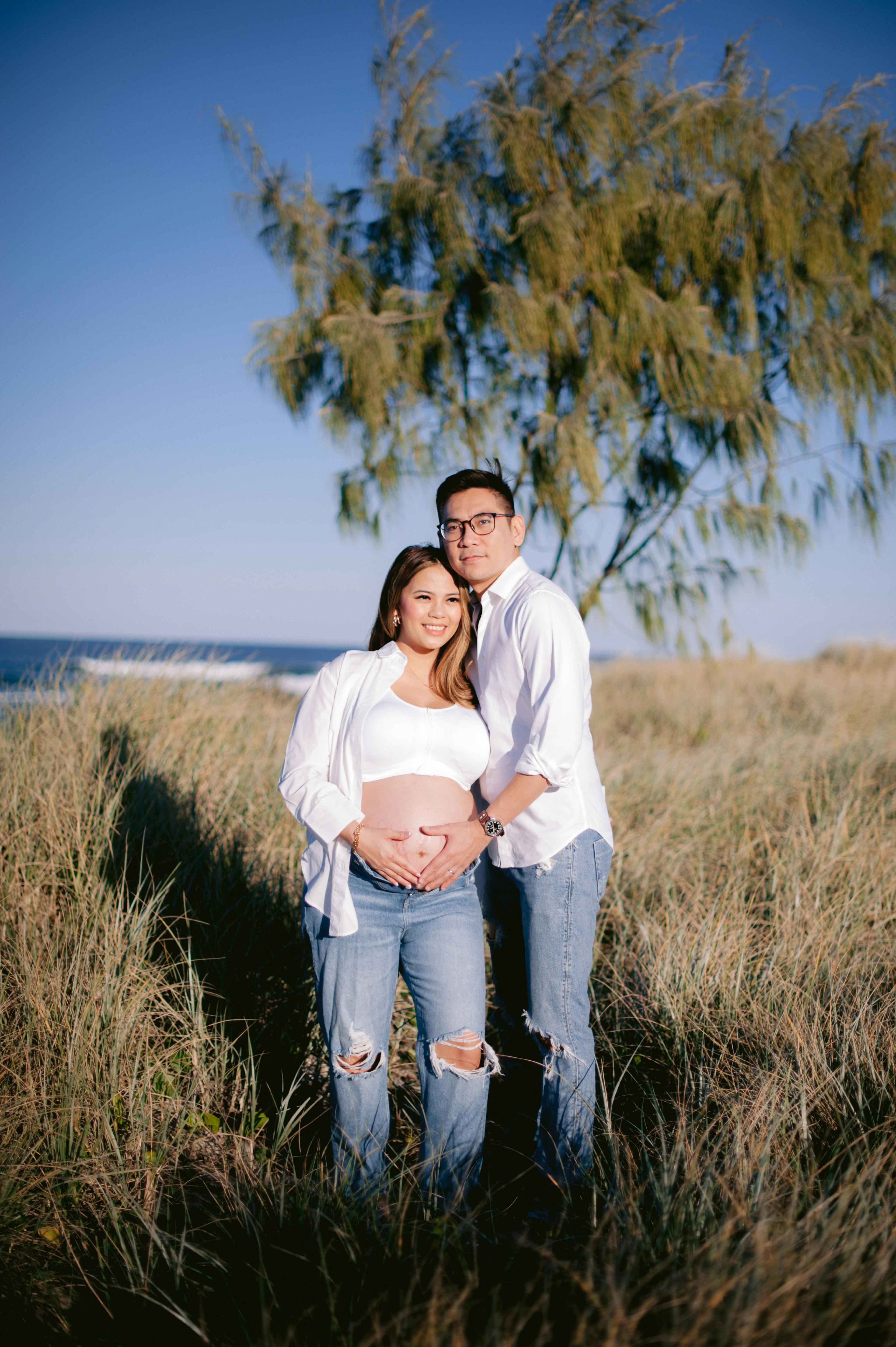 Summer Man Mpodel Photos, Download The BEST Free Summer Man Mpodel ...