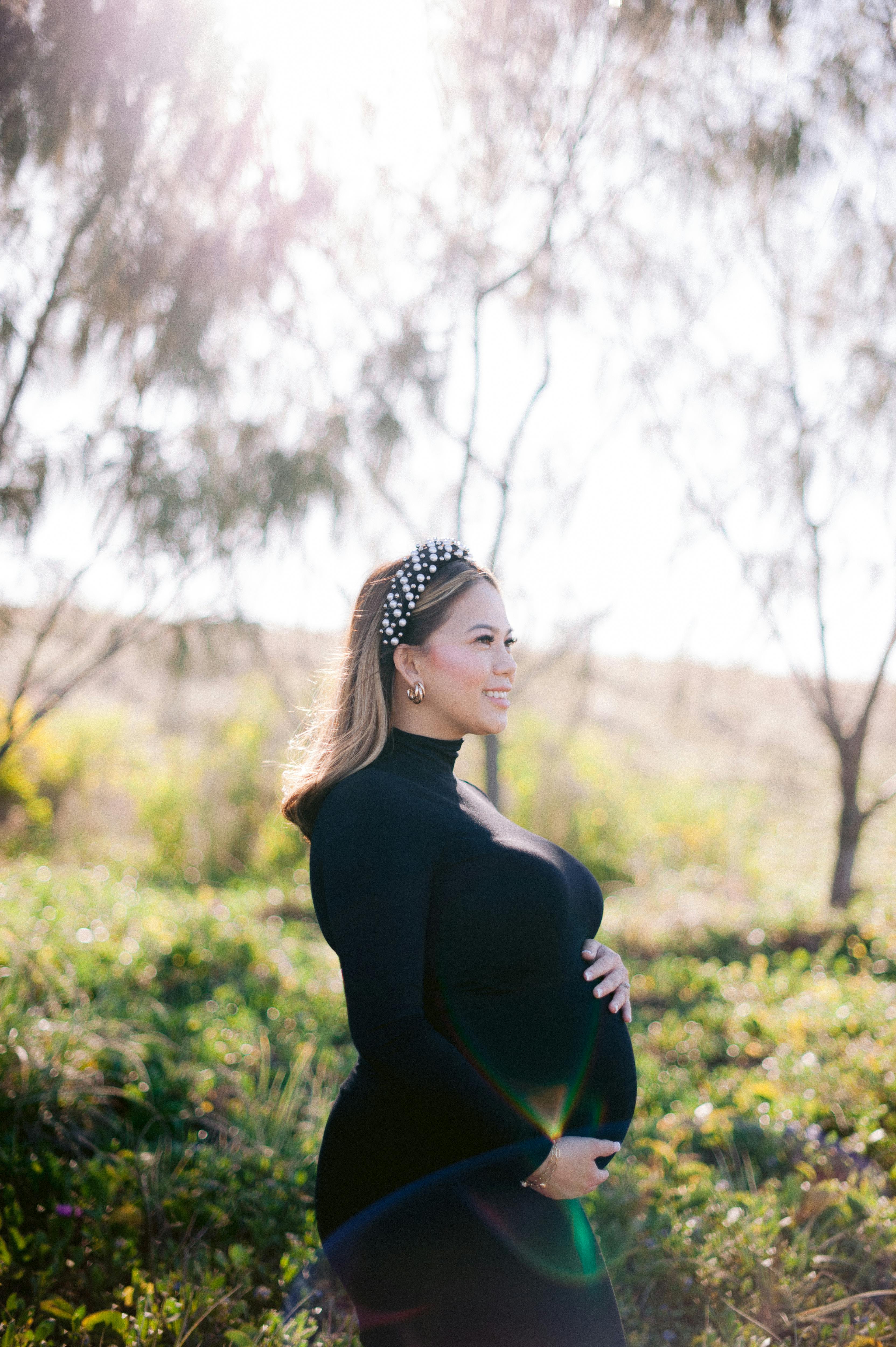 Лучшие фото (9 000+) по запросу «List_of_post-nominal_letters ...