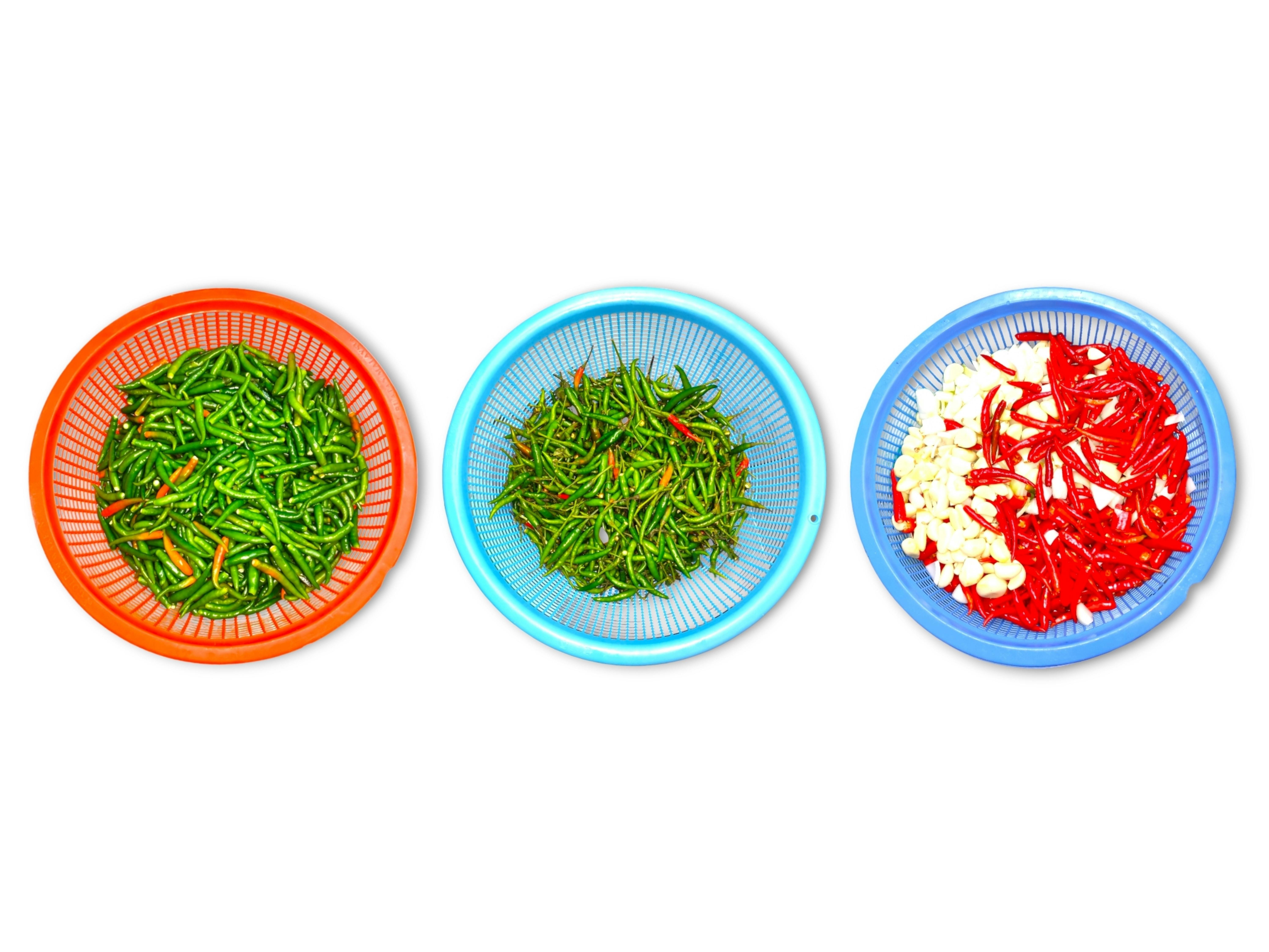 Rasmindo Sitepu - การถ่ายภาพ