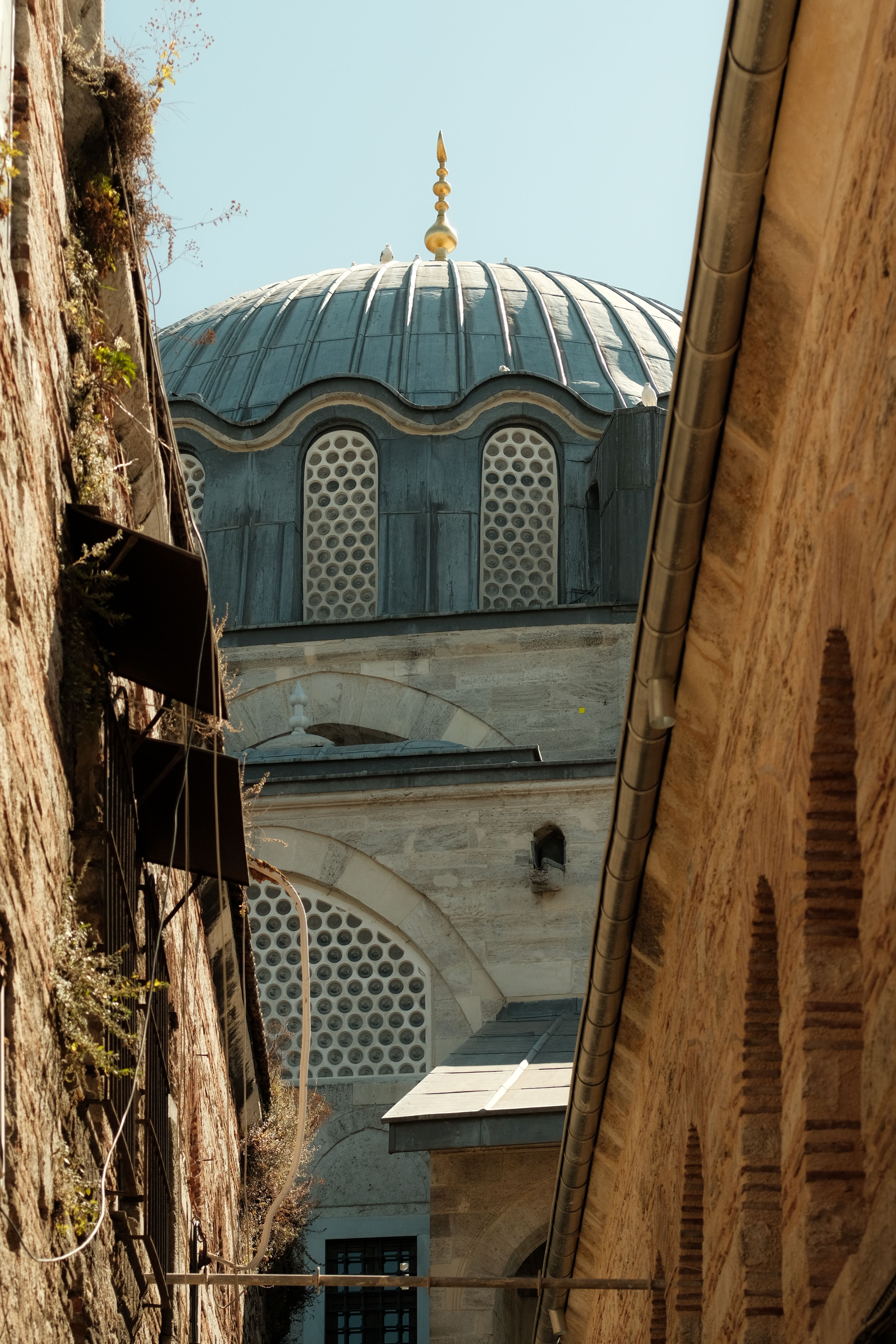 Instanbul Photos, Download The BEST Free Instanbul Stock Photos & HD Images