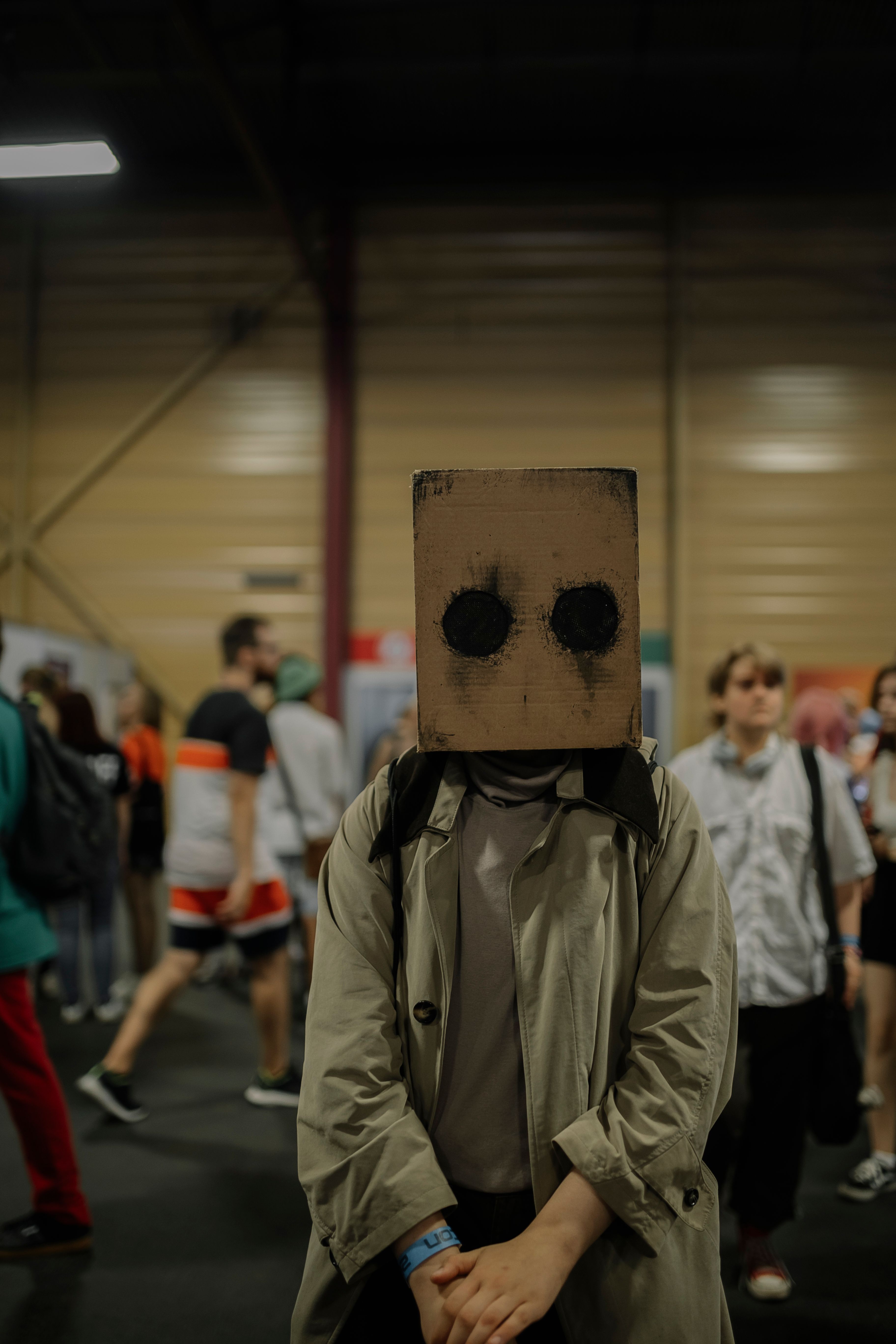 Anime Panel Photos, Download The BEST Free Anime Panel Stock Photos ...