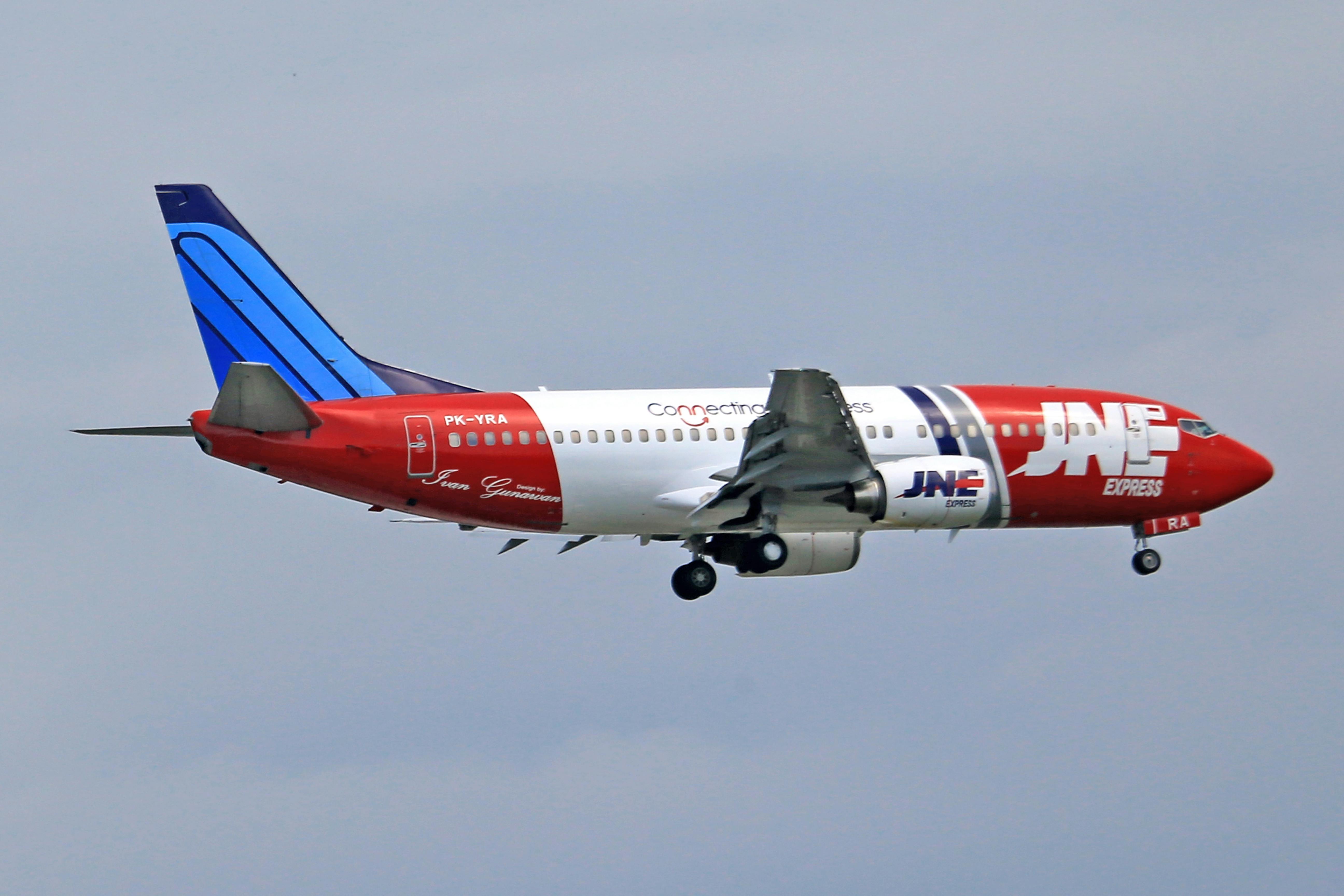 Avion Boeing Photos, Download The BEST Free Avion Boeing Stock Photos ...