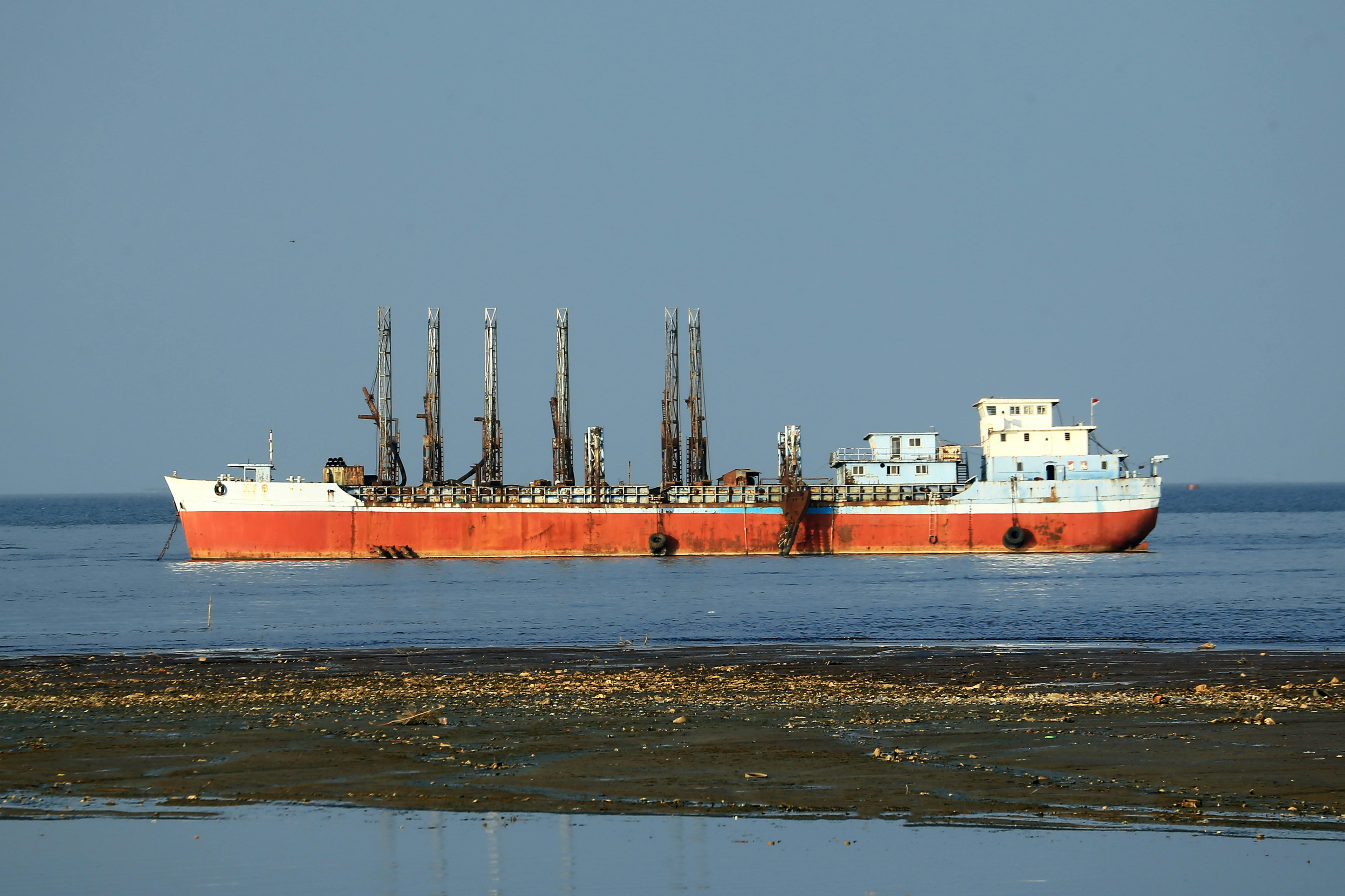 Project Cargo Photos, Download The BEST Free Project Cargo Stock Photos ...