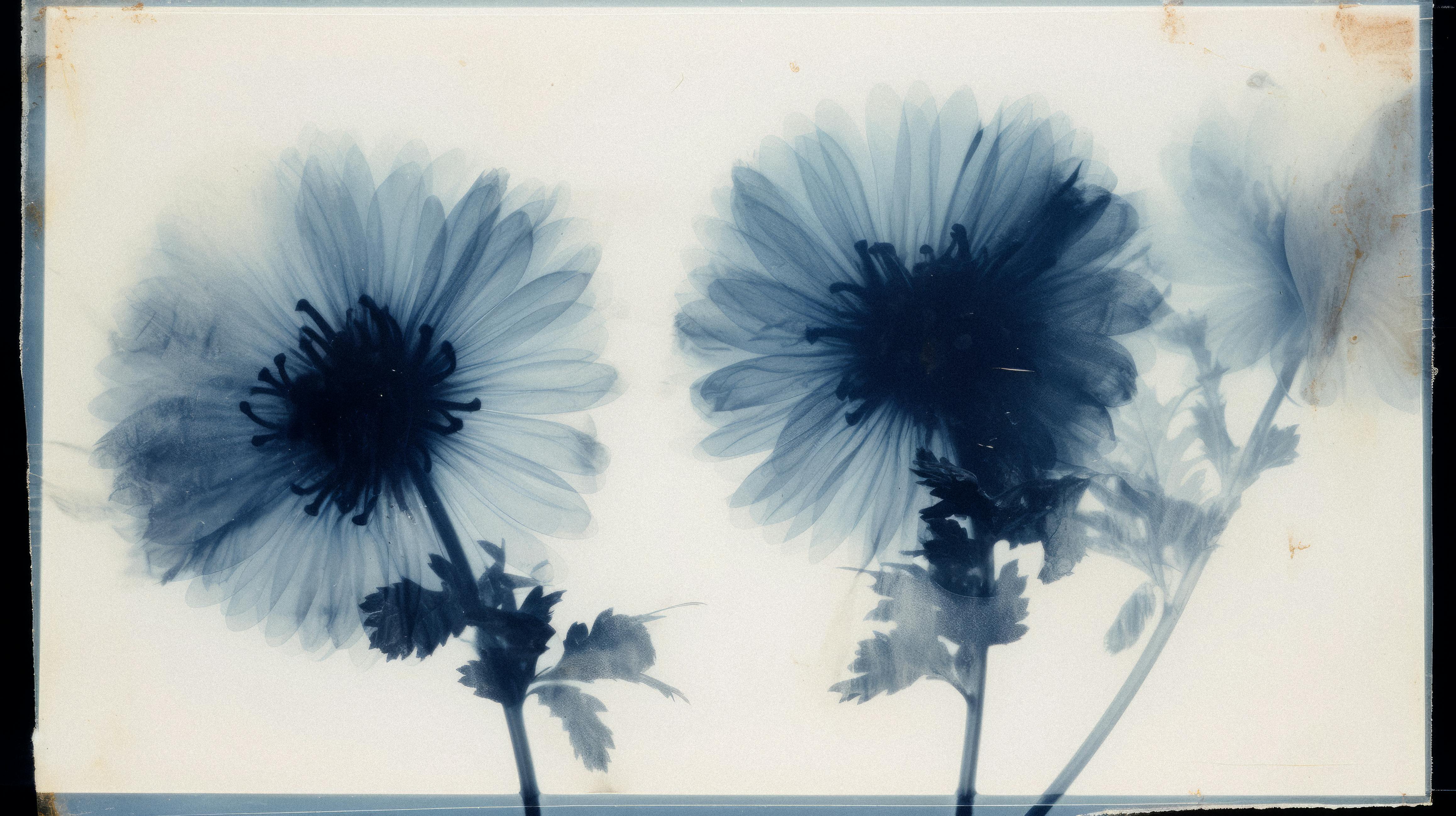 Leaf Scan Photos, Download The BEST Free Leaf Scan Stock Photos & HD Images