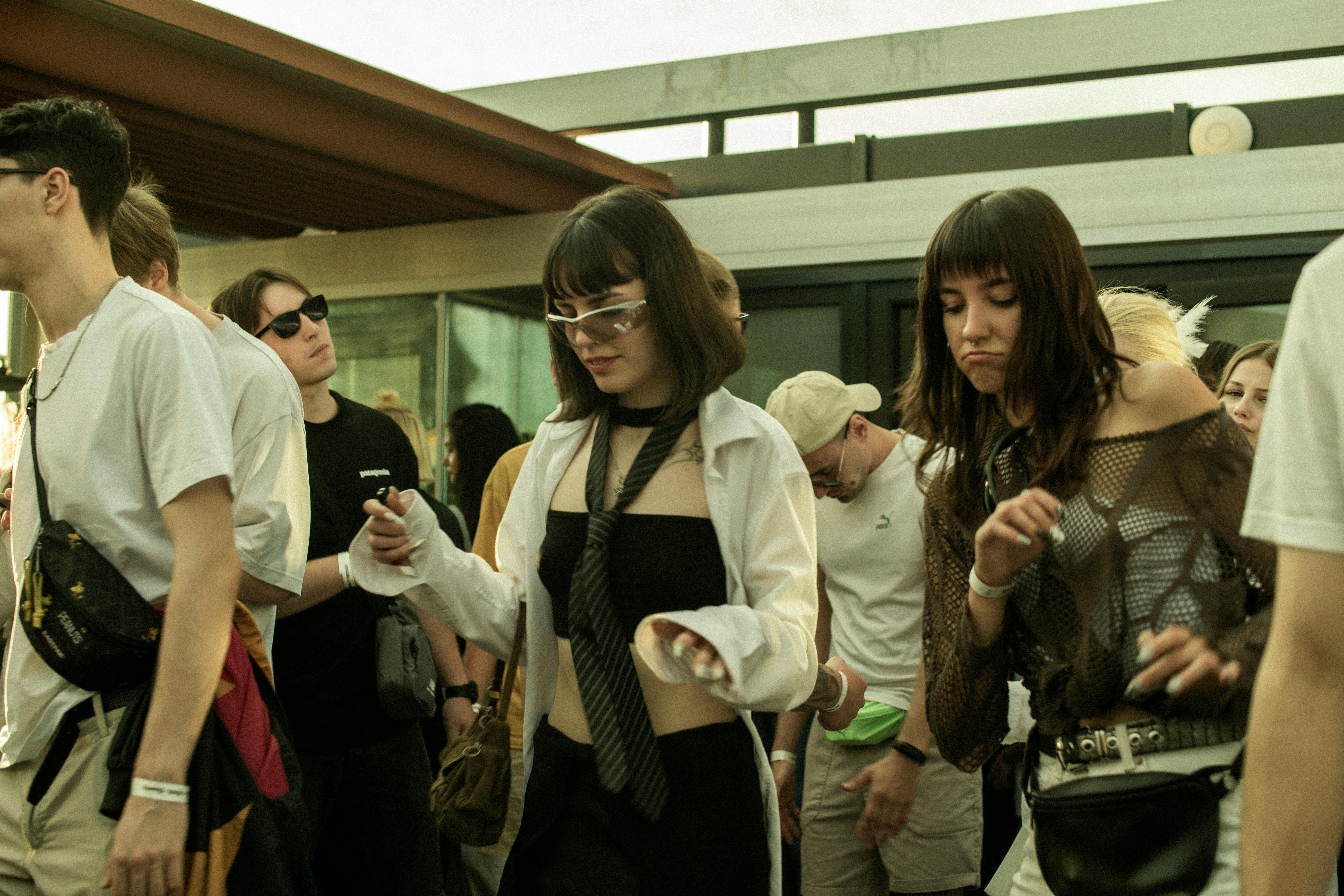 Private Party Event Photos, Download The BEST Free Private Party Event ...