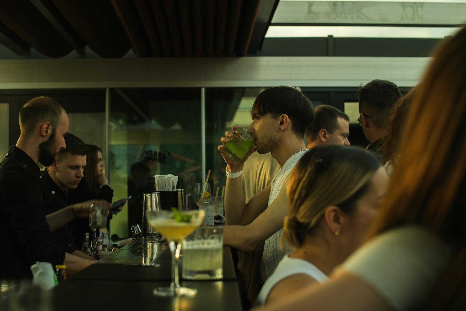 Party Drinking Photos, Download The BEST Free Party Drinking Stock ...