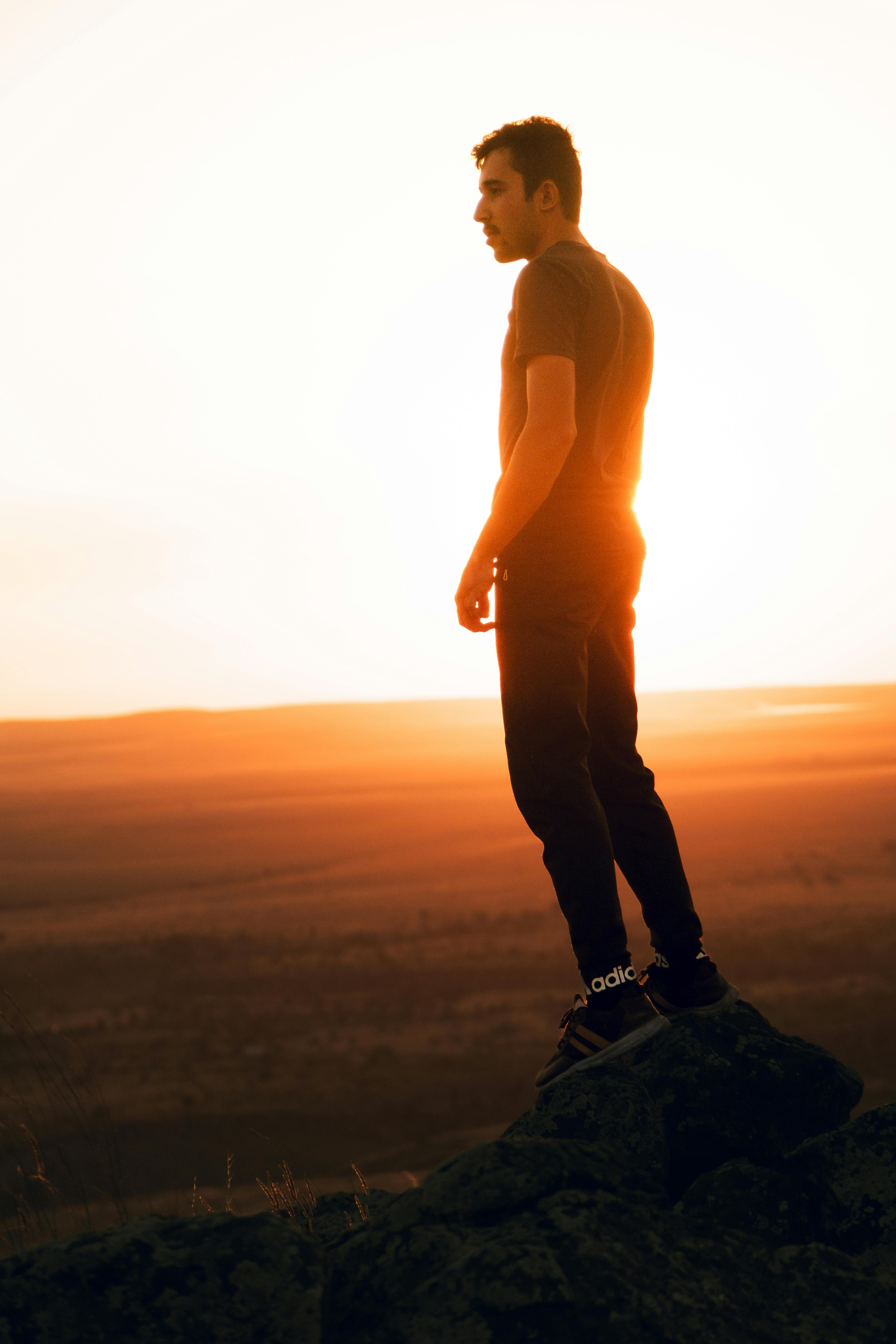 Afrikan Flickr Photos, Download The BEST Free Afrikan Flickr Stock ...