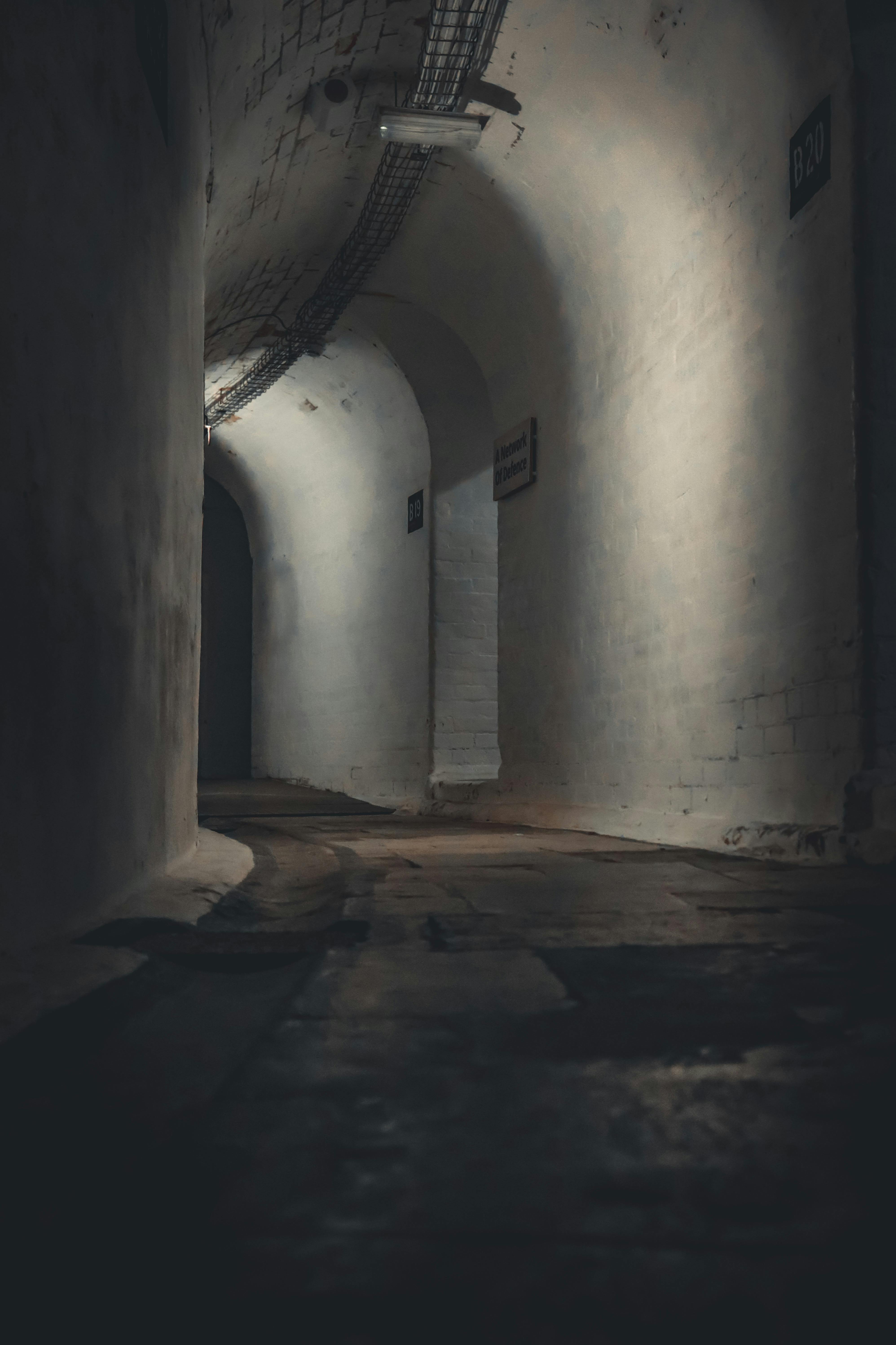 Nothing Photos, Download The BEST Free Nothing Stock Photos & HD Images