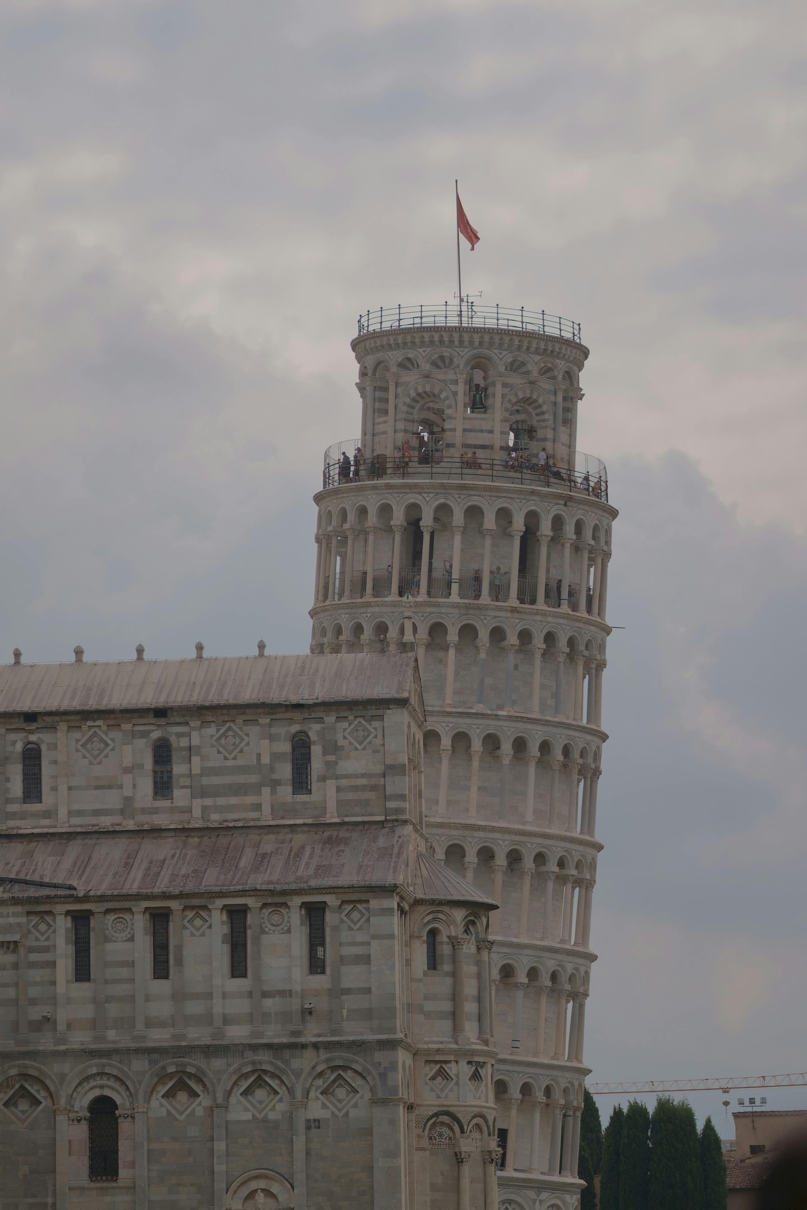 Pisa City Photos, Download The BEST Free Pisa City Stock Photos & HD Images