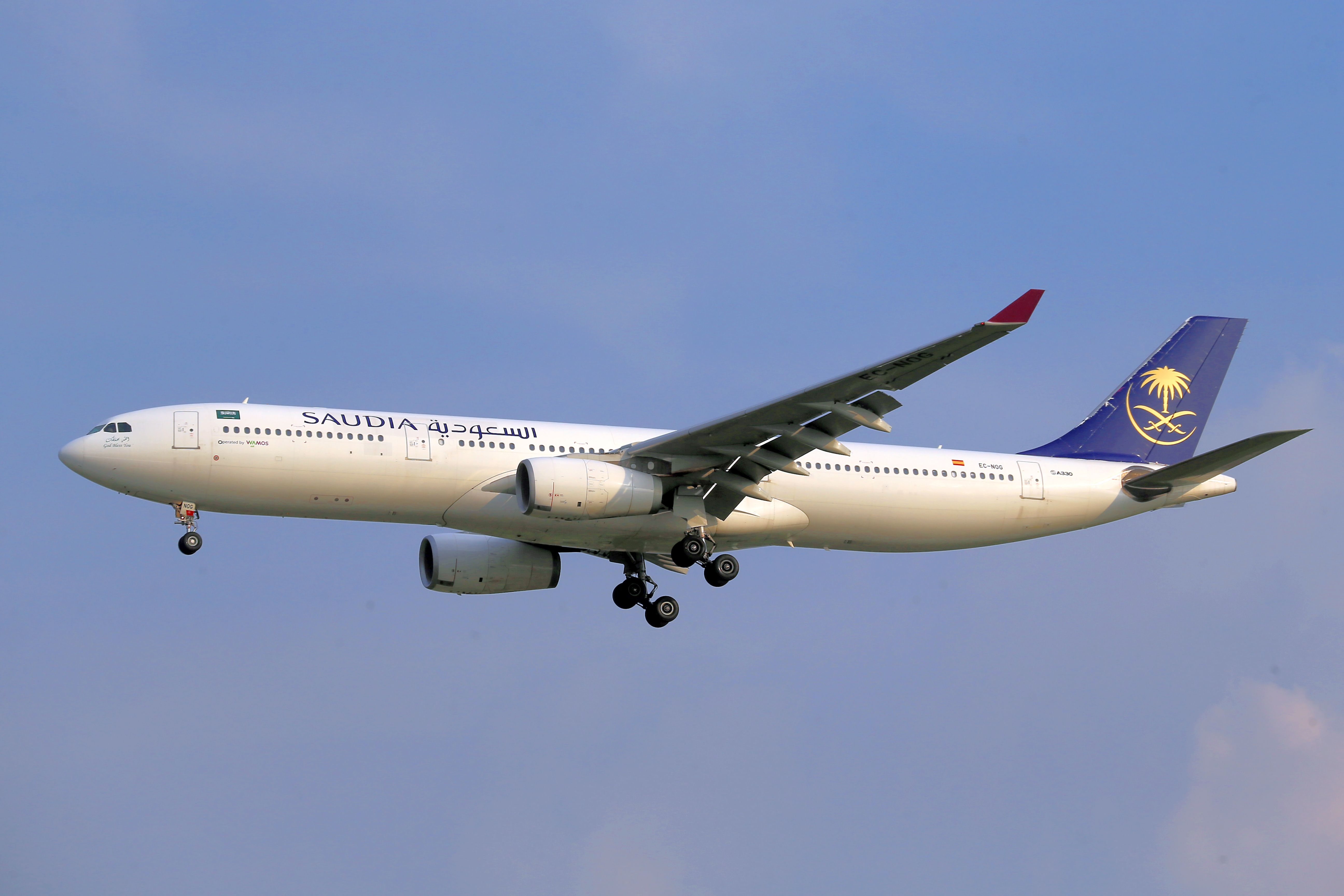 Saudia Arabia Photos, Download The BEST Free Saudia Arabia Stock Photos ...