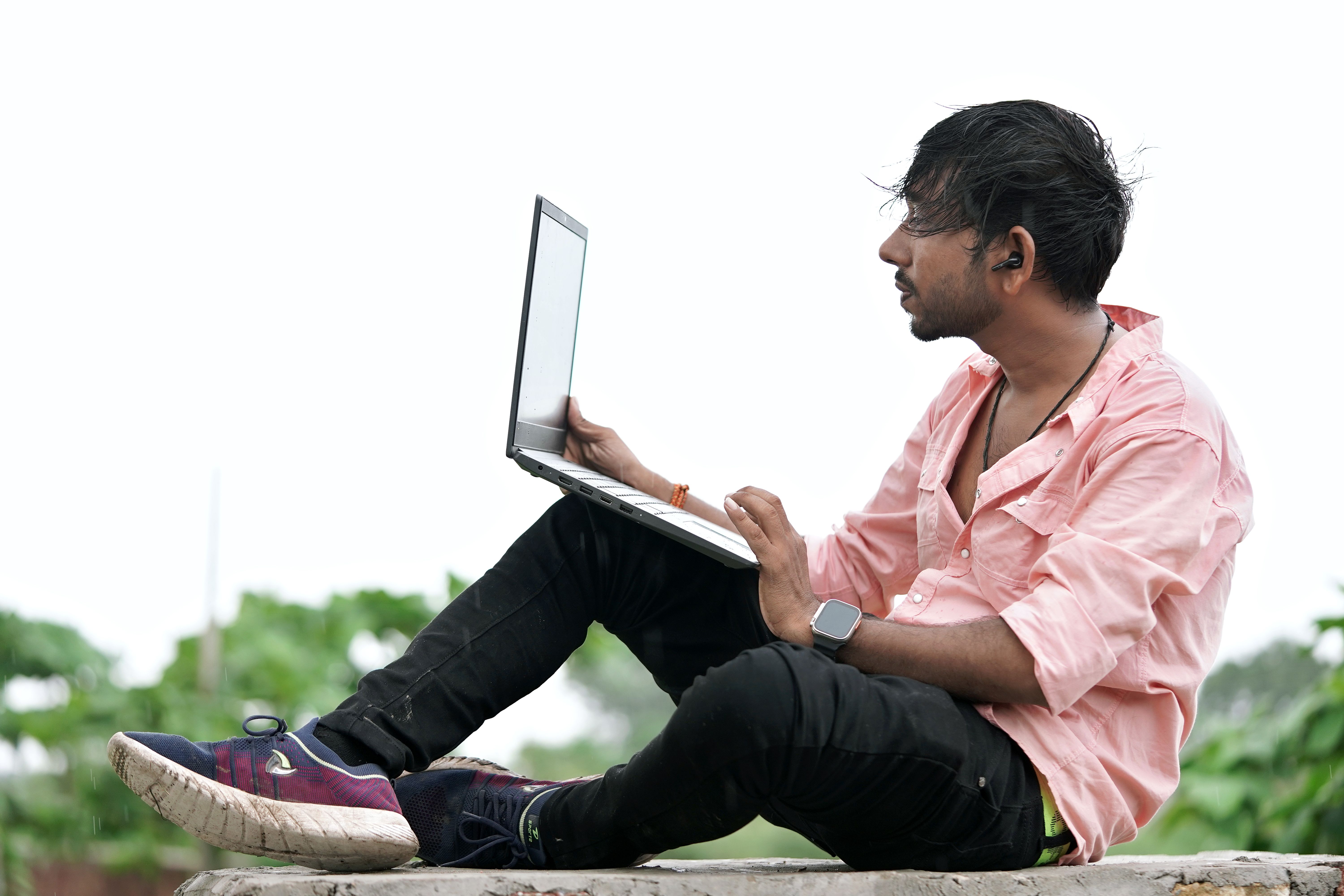 Men Working Photos, Download The BEST Free Men Working Stock Photos ...