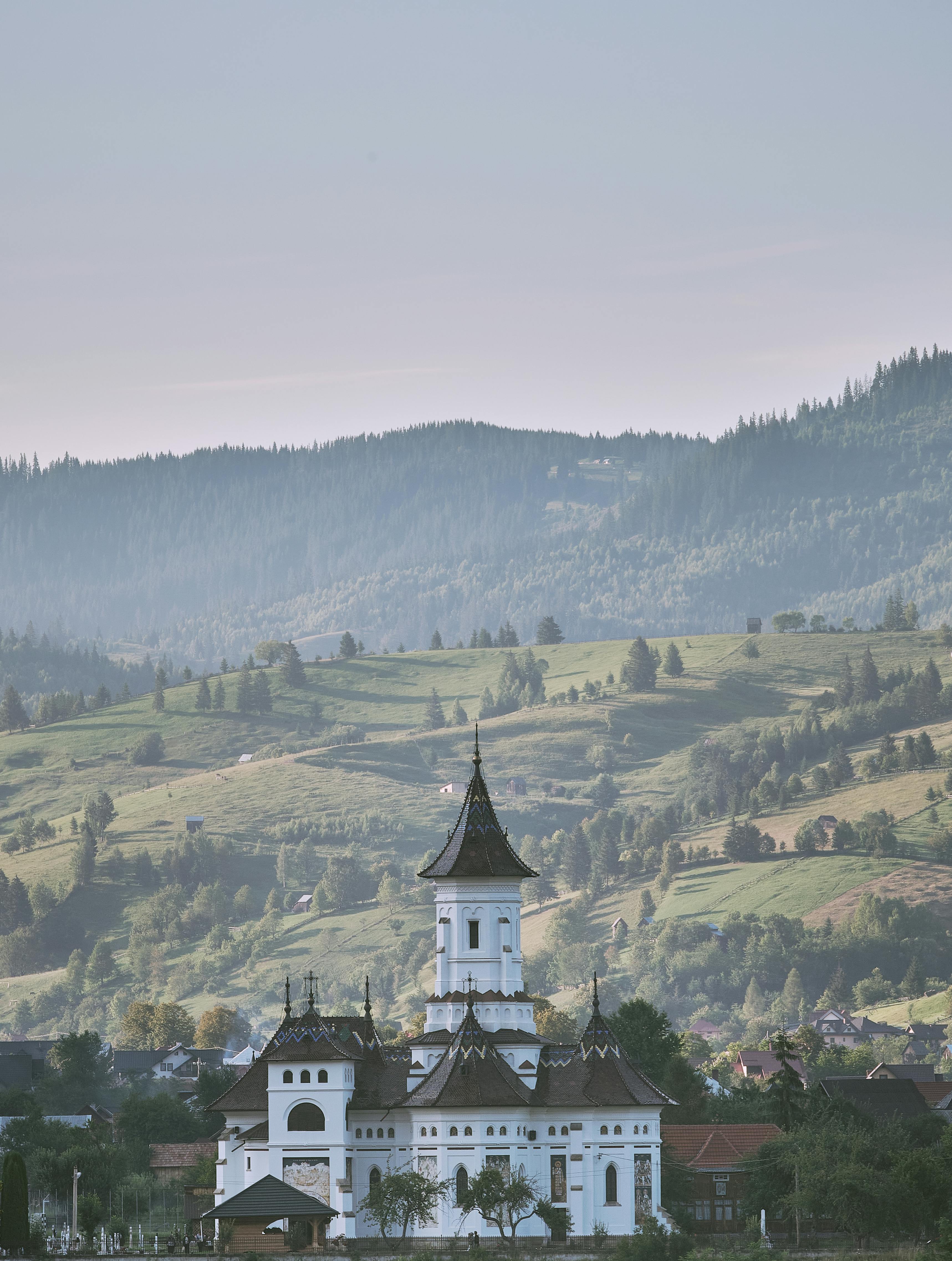 Campulung Moldovenesc Photos, Download The BEST Free Campulung ...