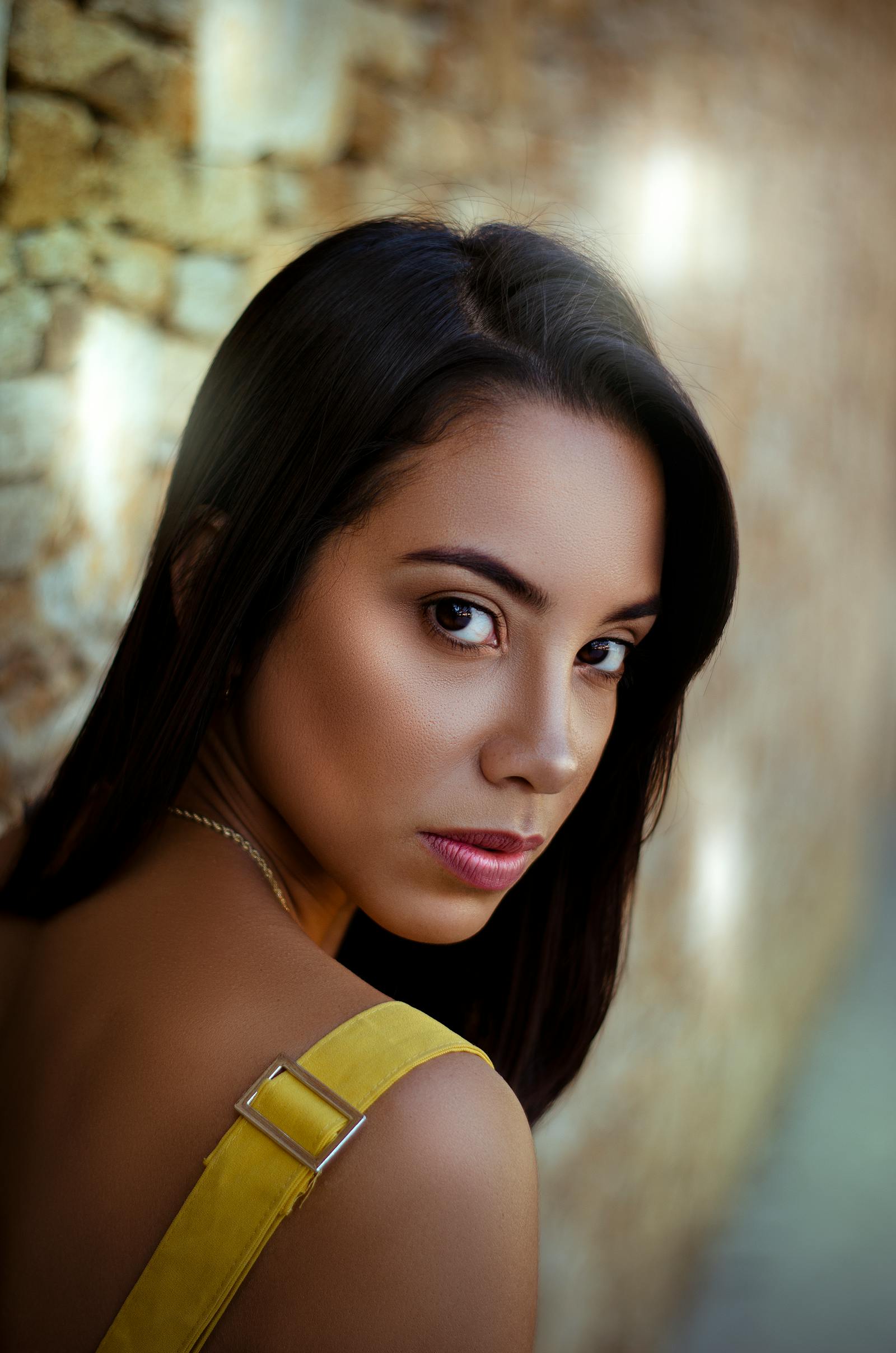 Beautiful Ob Gmod Photos, Download The BEST Free Beautiful Ob Gmod ...