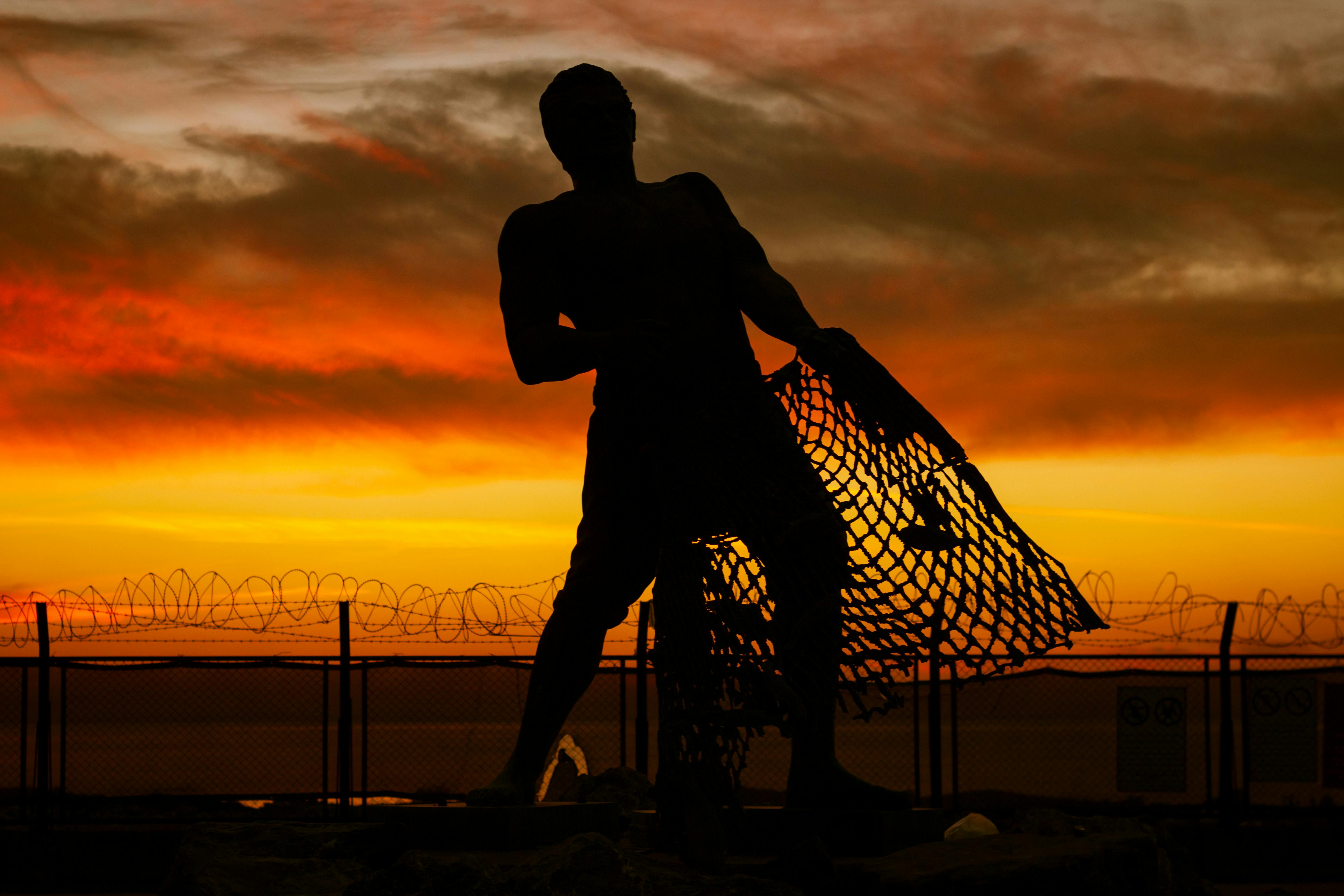 Pic Net Photos, Download The BEST Free Pic Net Stock Photos & HD Images