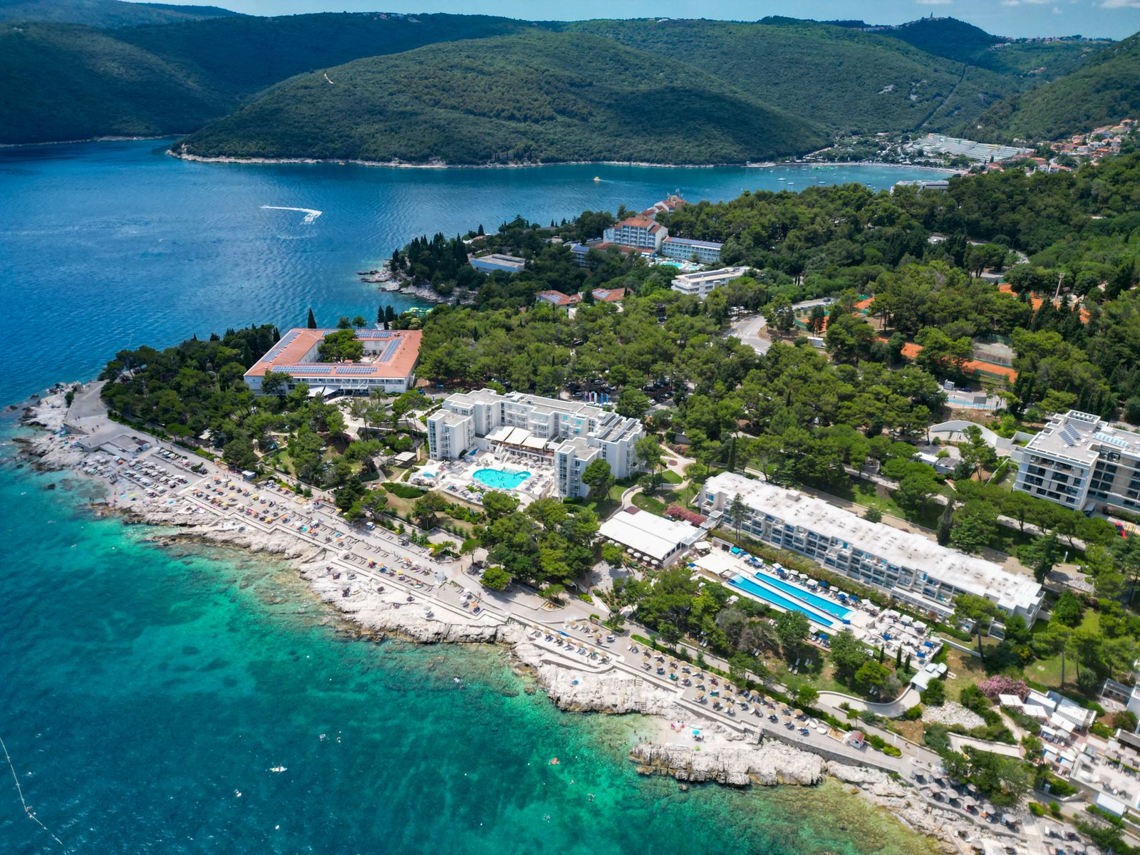 Forest Hotels Photos, Download The BEST Free Forest Hotels Stock Photos ...