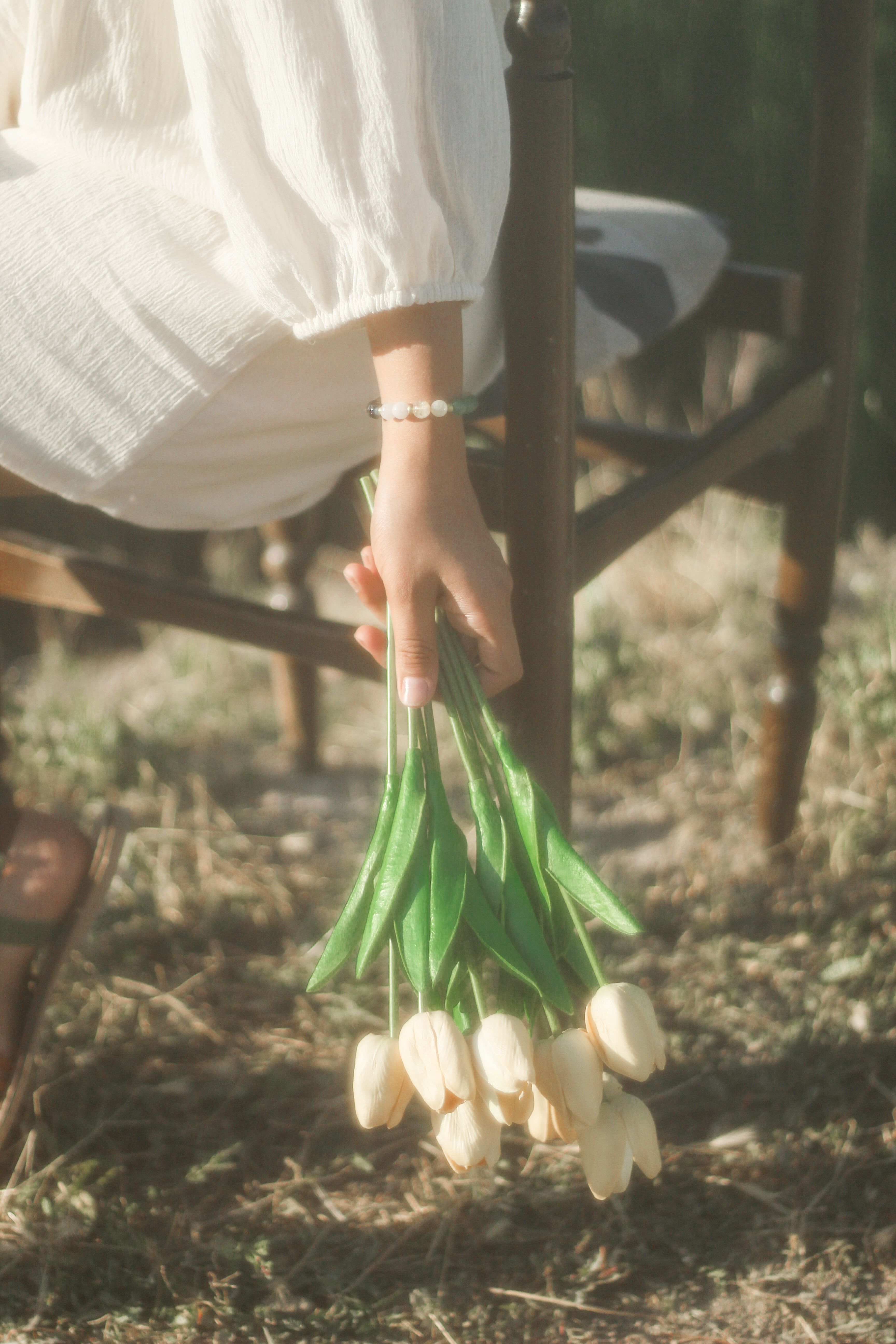 Bunch Of Spring Flowers Photos, Download The BEST Free Bunch Of Spring ...