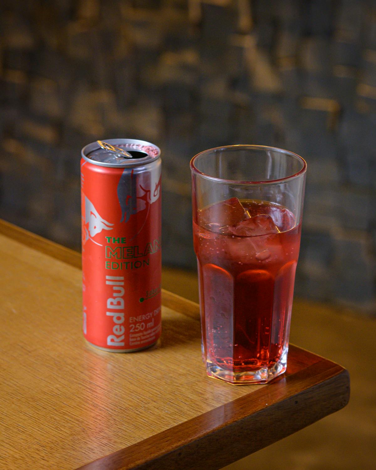 7,000+张最精彩的“Transparent Can”图片 · 100%免费下载 · Pexels素材图片