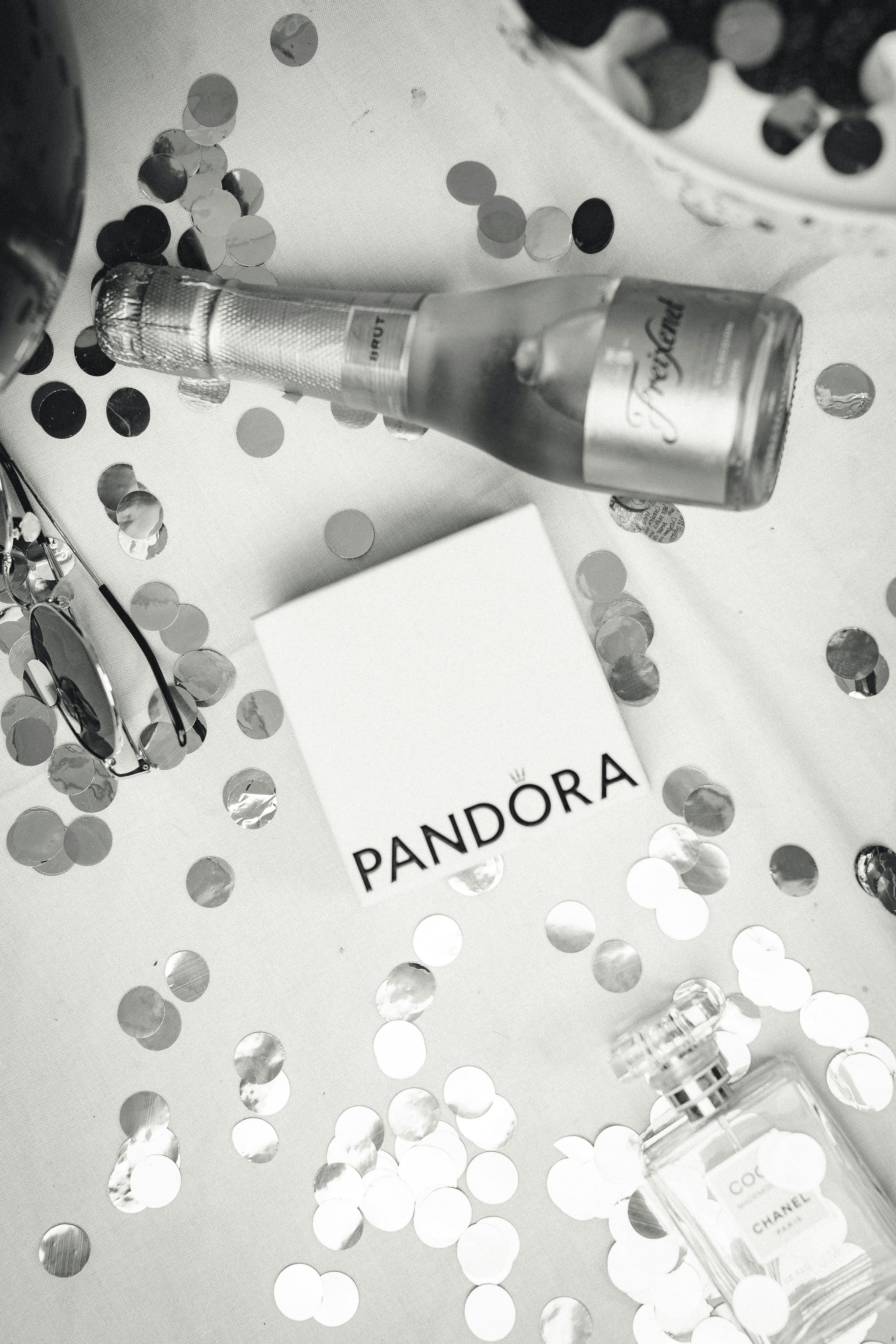 Pandora Photos, Download The BEST Free Pandora Stock Photos & HD Images