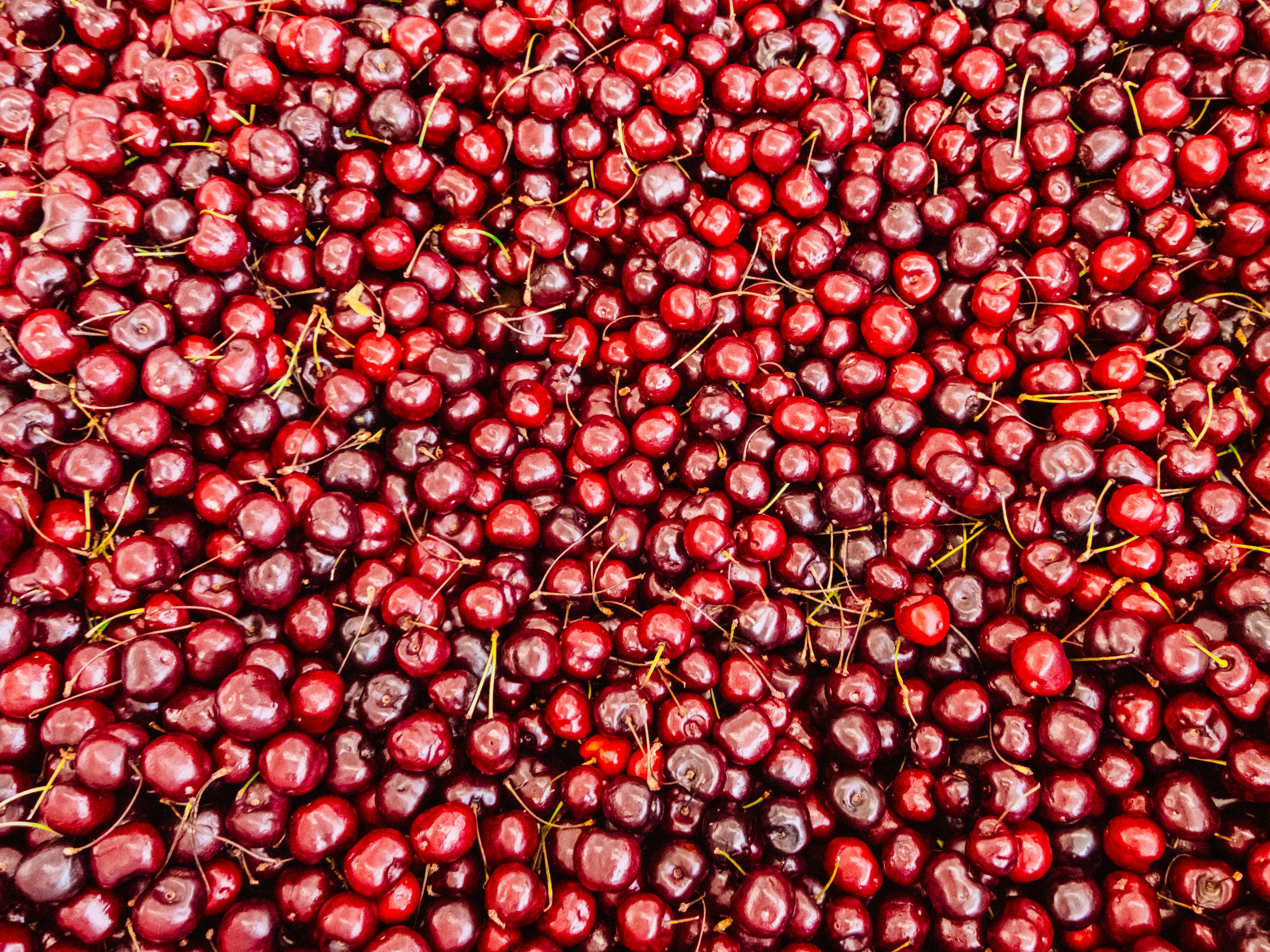 Market Wallpaper Photos, Download The BEST Free Market Wallpaper Stock ...