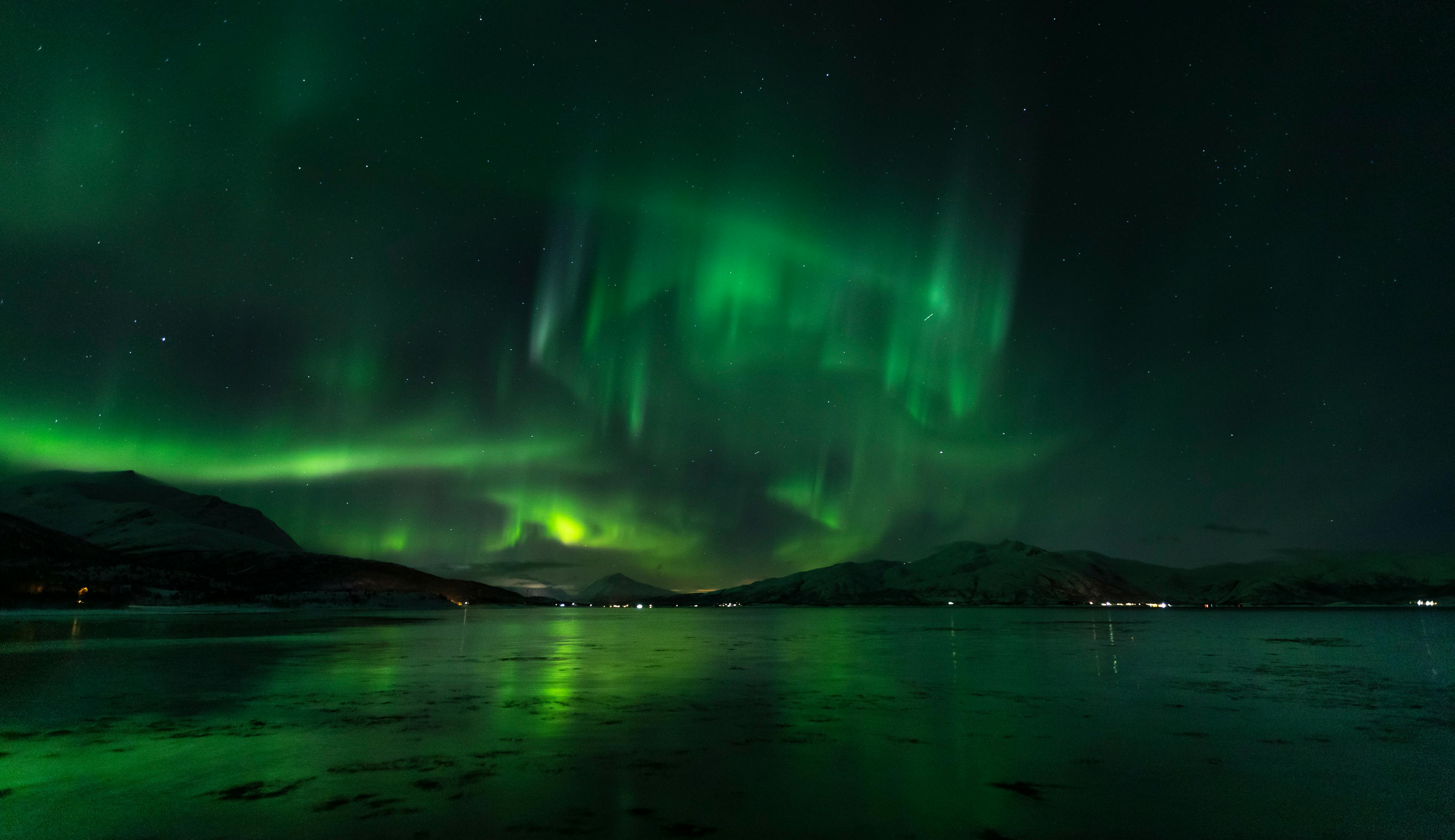 Ariel Photos, Download The BEST Free Ariel Stock Photos & HD Images