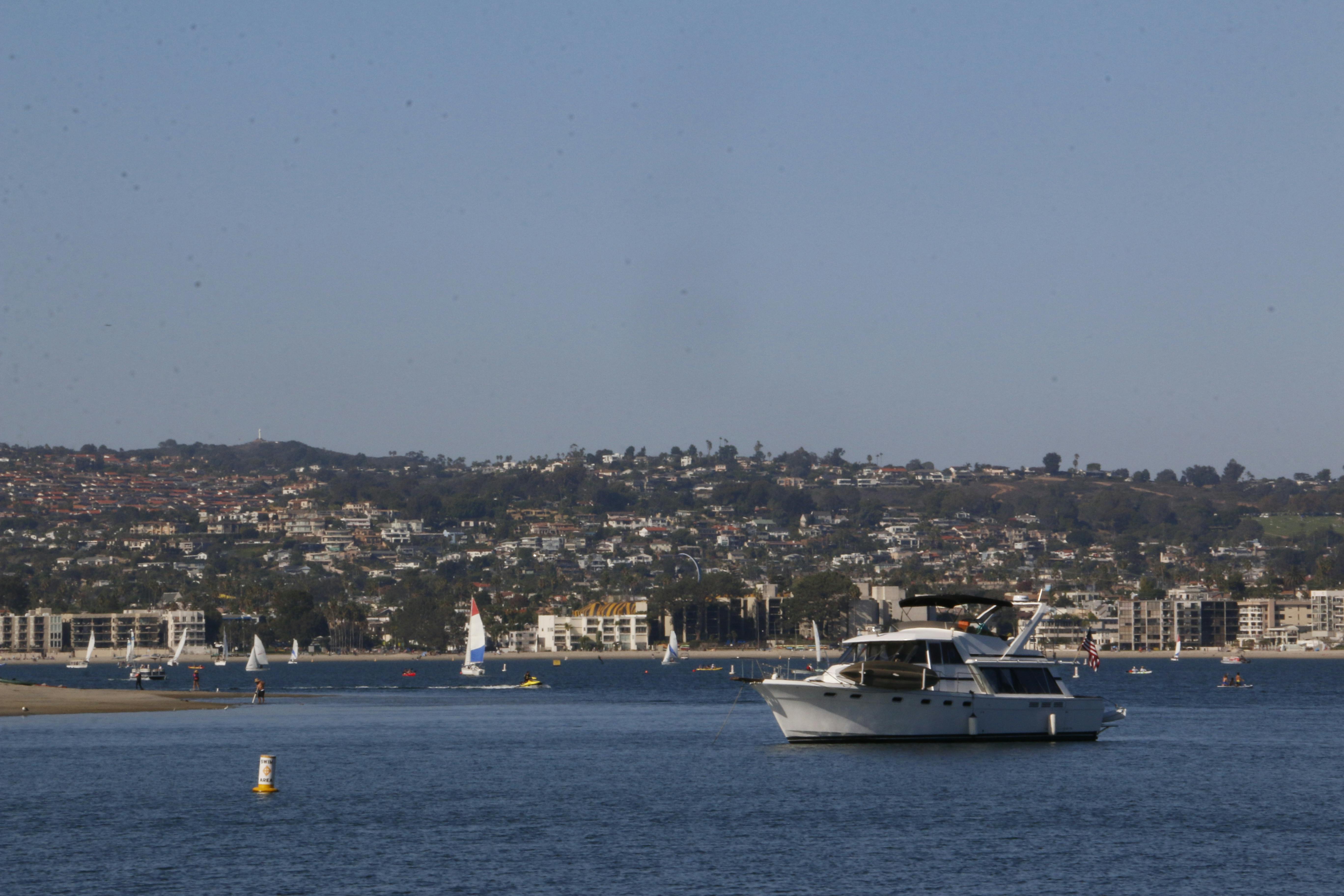 Jennifer Correia - Photography