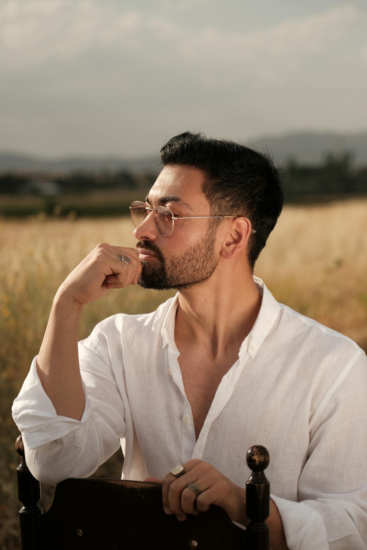 Portrait Model Man Photos, Download The BEST Free Portrait Model Man Stock Photos & HD Images