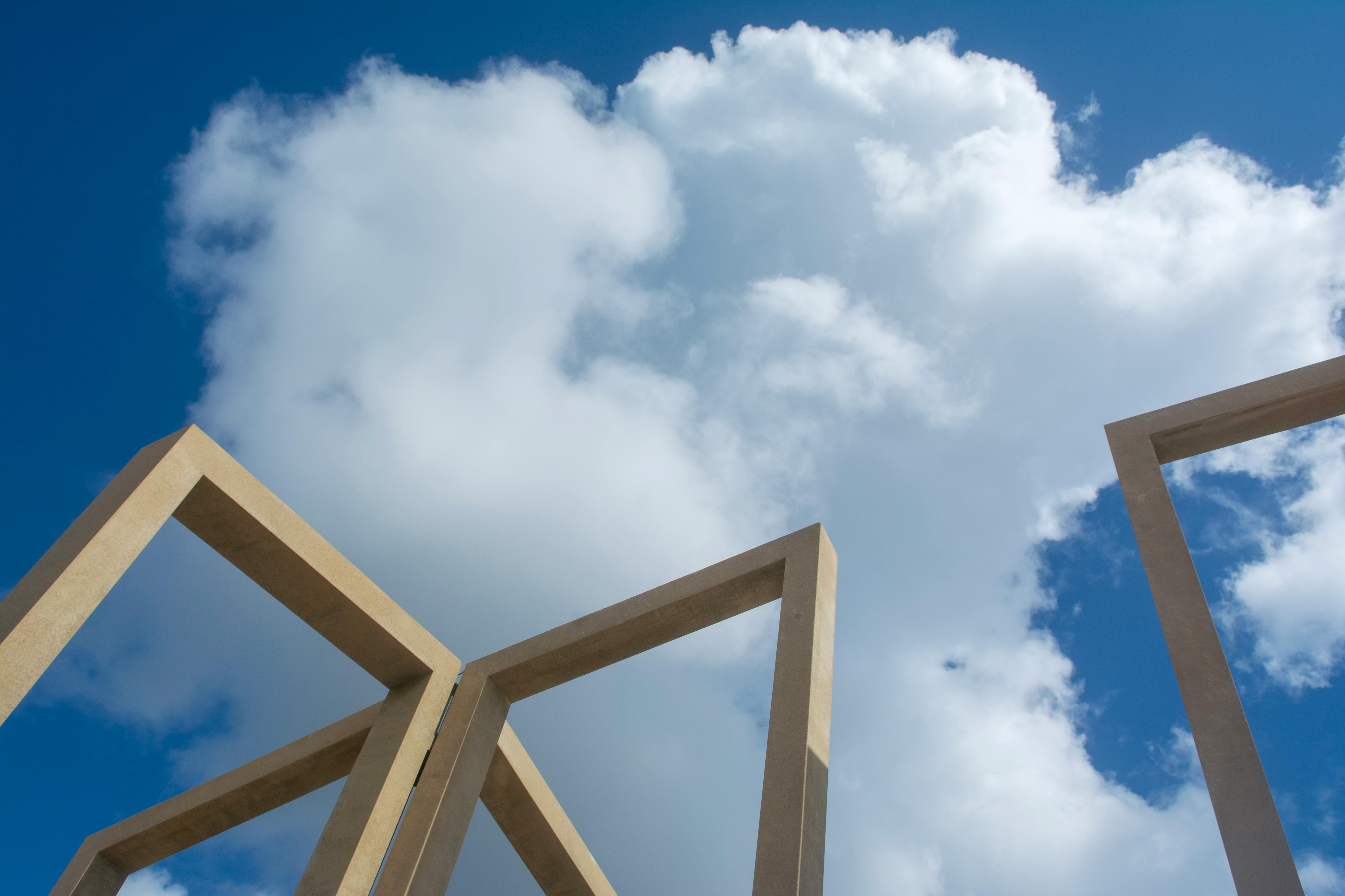 Jan van der Wolf - 摄影