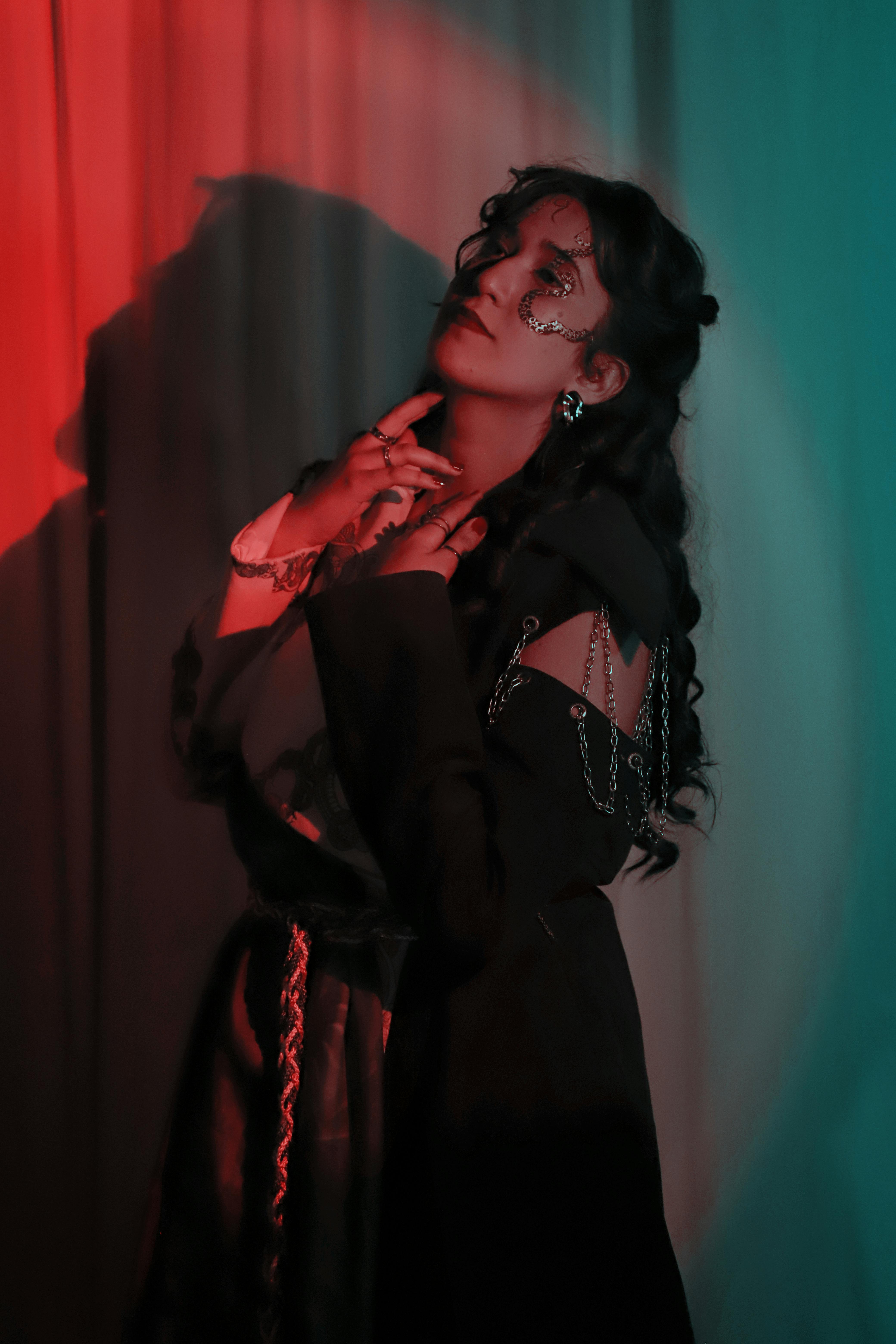 Aabpara Islamabad Photos, Download The BEST Free Aabpara Islamabad ...