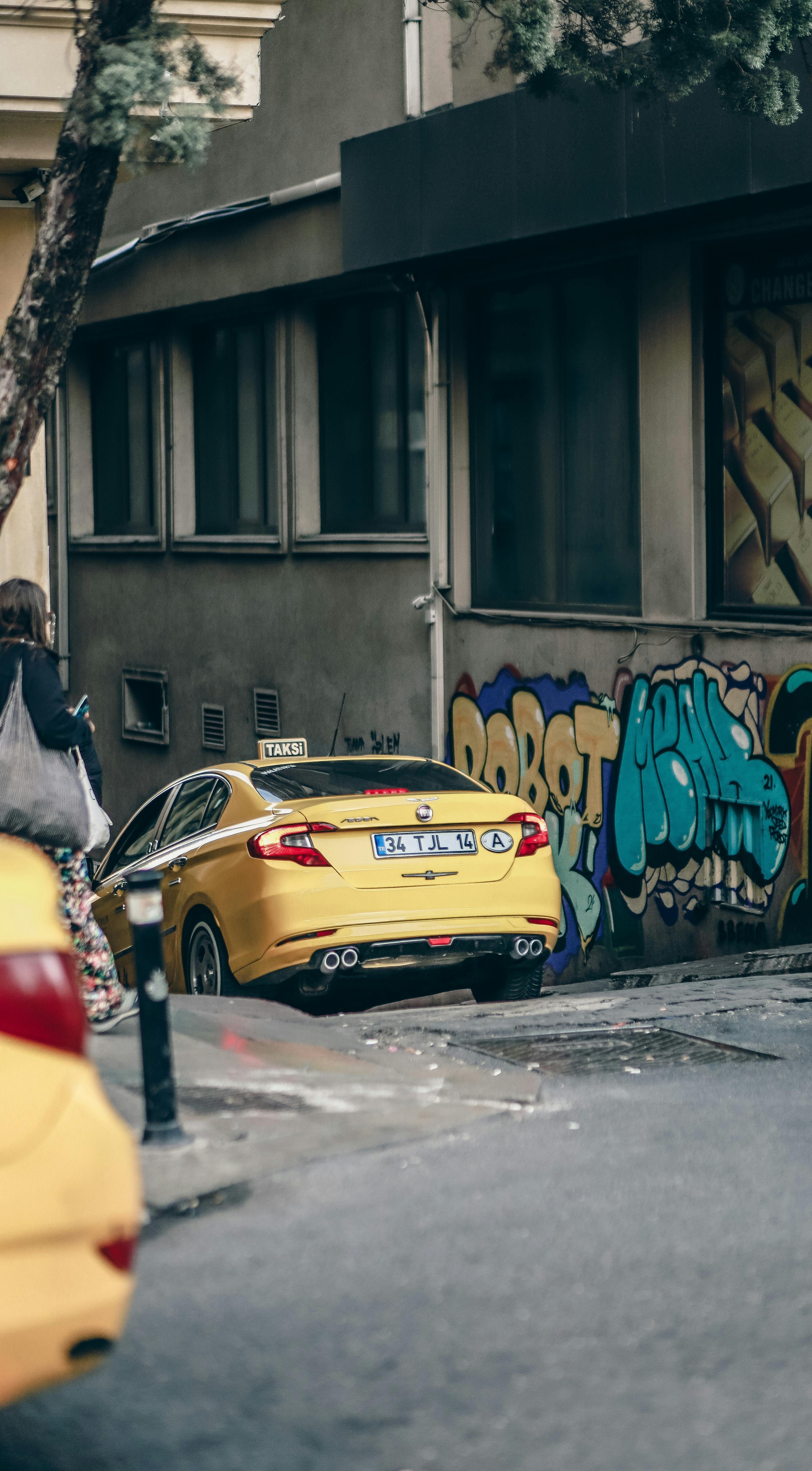 Driveway Textures Photos, Download The BEST Free Driveway Textures ...